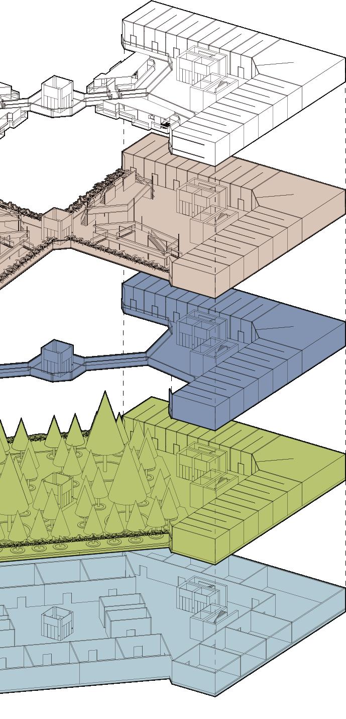Lee_Portfolio by Kyo Jin Lee - Issuu