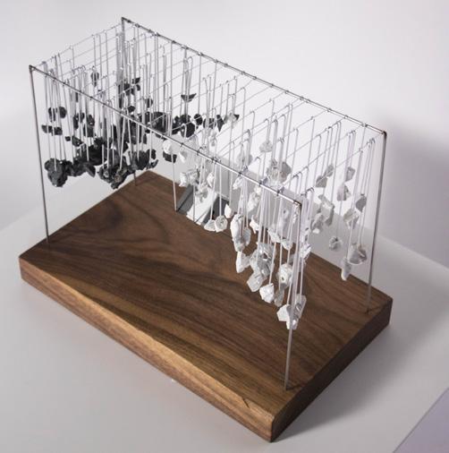 Harry Ritchie Archi Portfolio 2024 by Harry Ritchie - Issuu