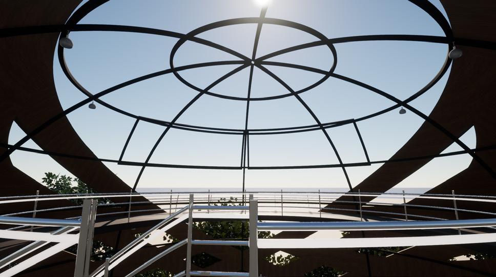 Harry Ritchie Archi Portfolio 2024 by Harry Ritchie - Issuu