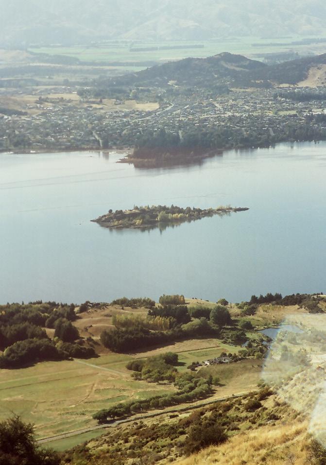 Harry Ritchie Archi Portfolio 2024 by Harry Ritchie - Issuu