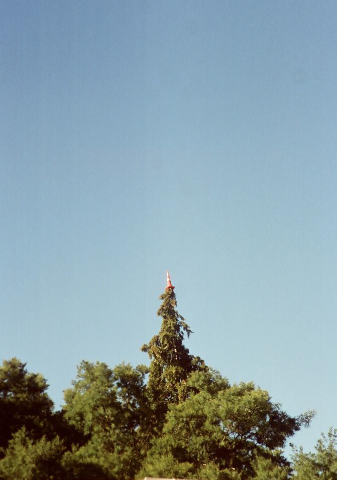 Harry Ritchie Archi Portfolio 2024 by Harry Ritchie - Issuu