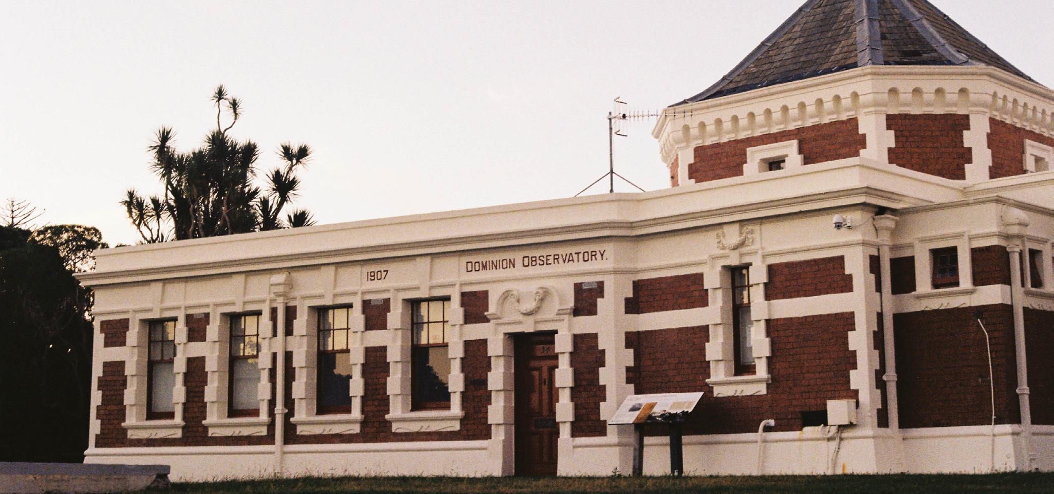 Harry Ritchie Archi Portfolio 2024 by Harry Ritchie - Issuu