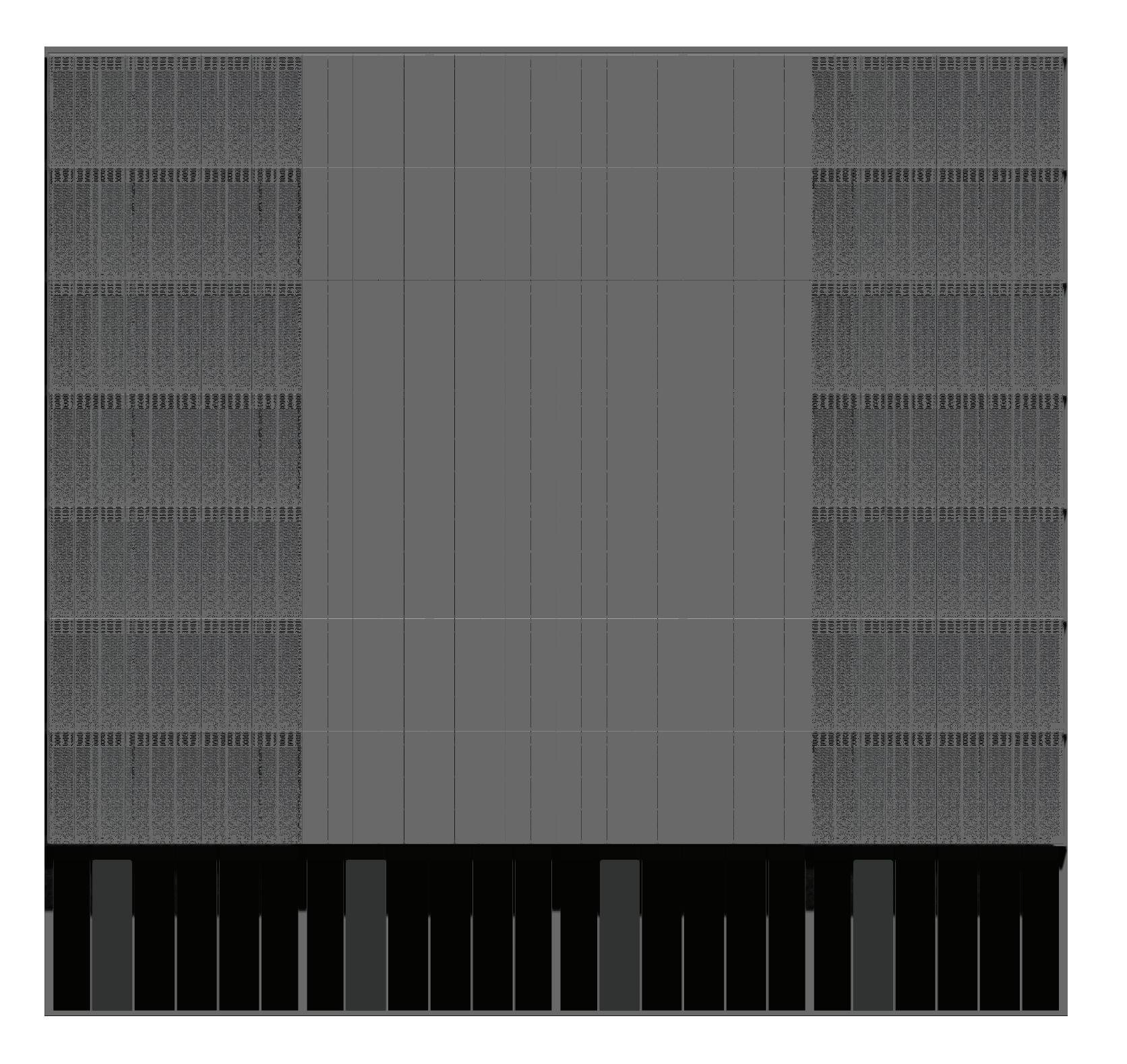 Harry Ritchie Archi Portfolio 2024 by Harry Ritchie - Issuu