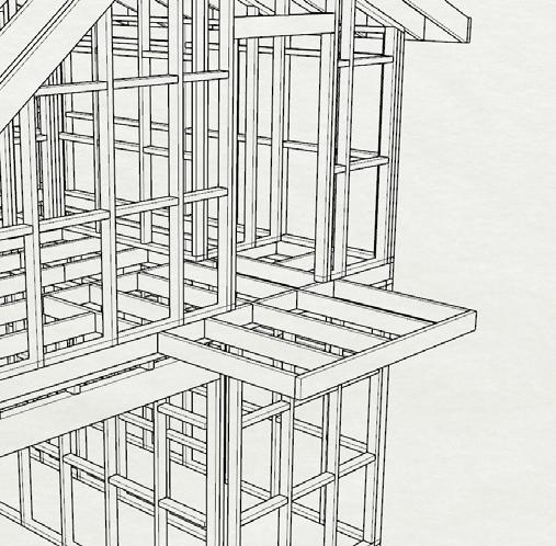 Harry Ritchie Archi Portfolio 2024 by Harry Ritchie - Issuu