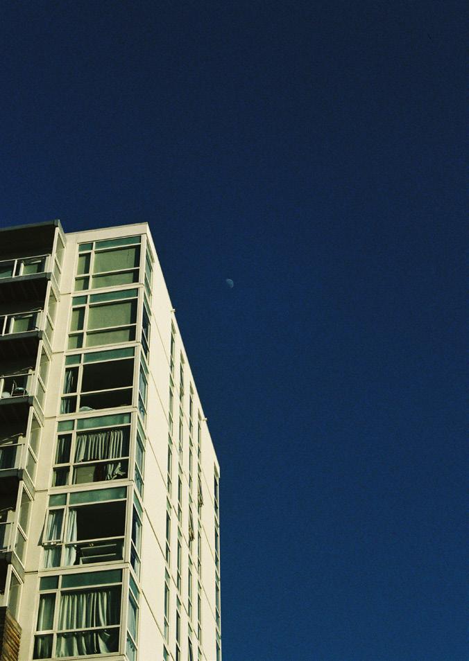 Harry Ritchie Archi Portfolio 2024 by Harry Ritchie - Issuu