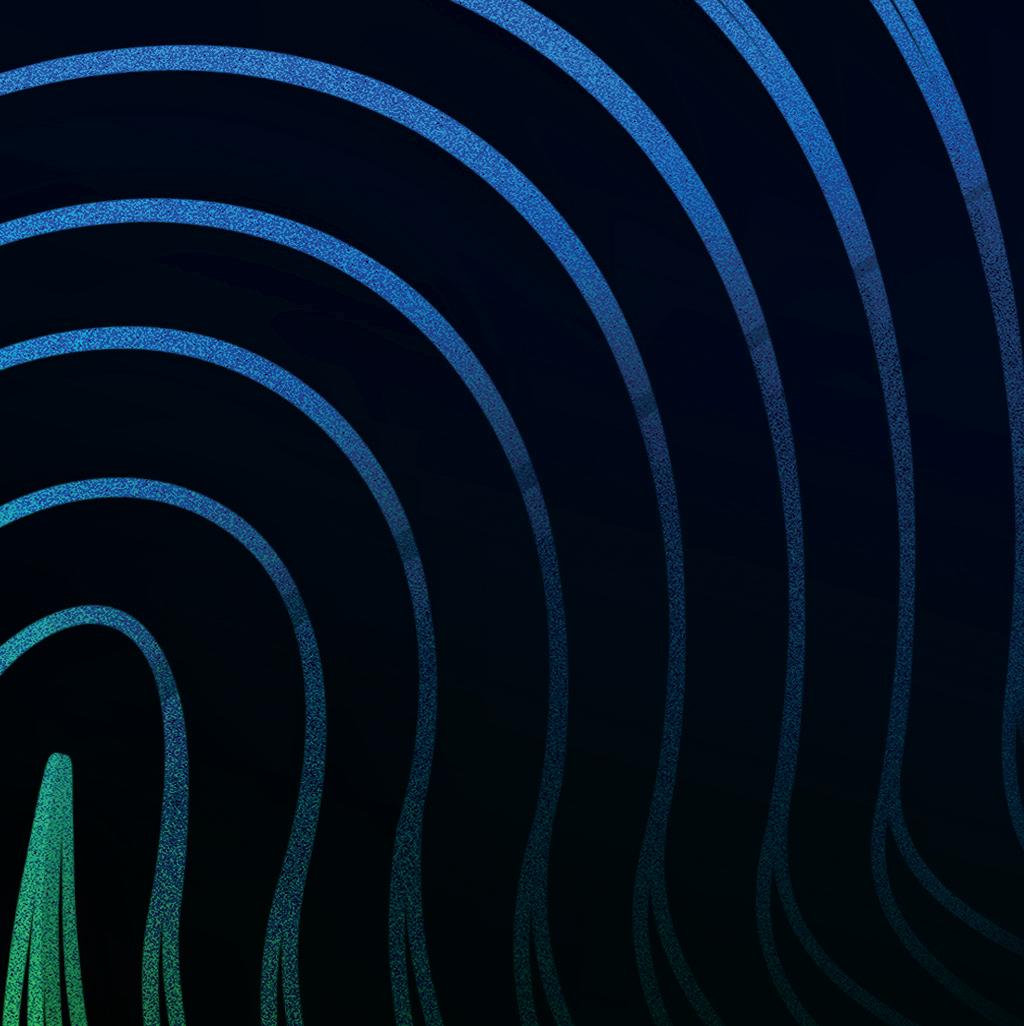 Splash Shipmanagement Market Report 2024 by Splash - Issuu