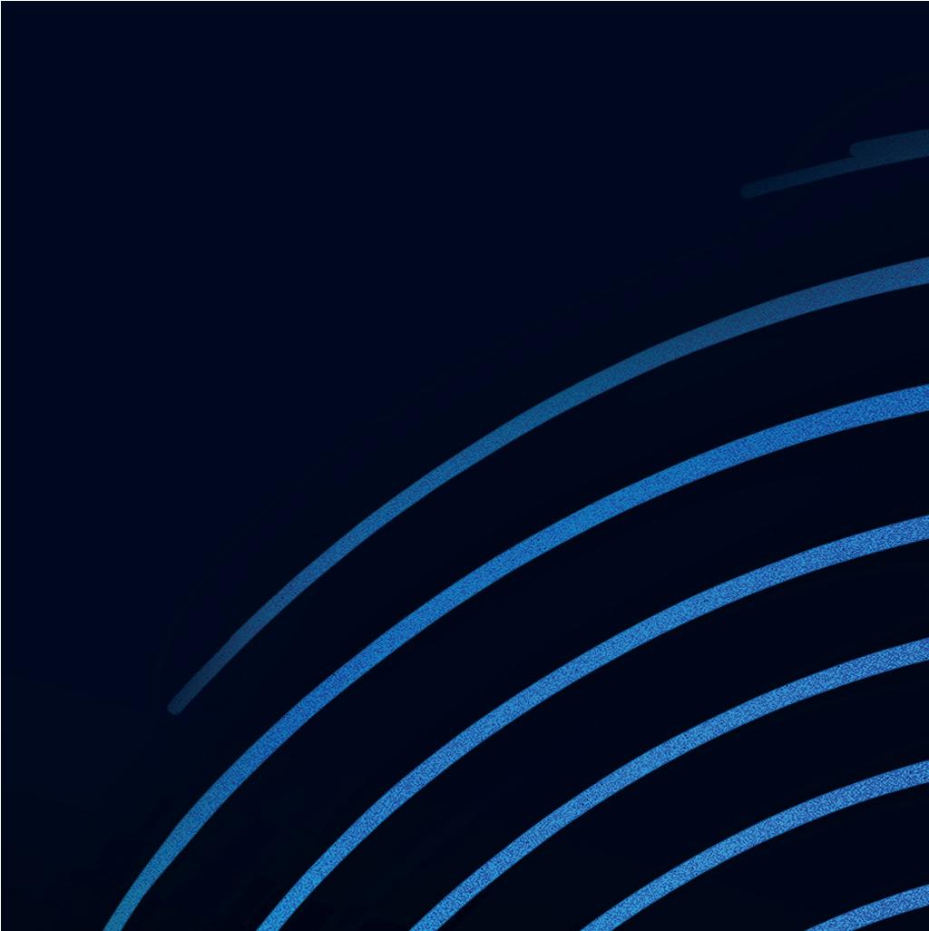 Splash Shipmanagement Market Report 2024 by Splash - Issuu