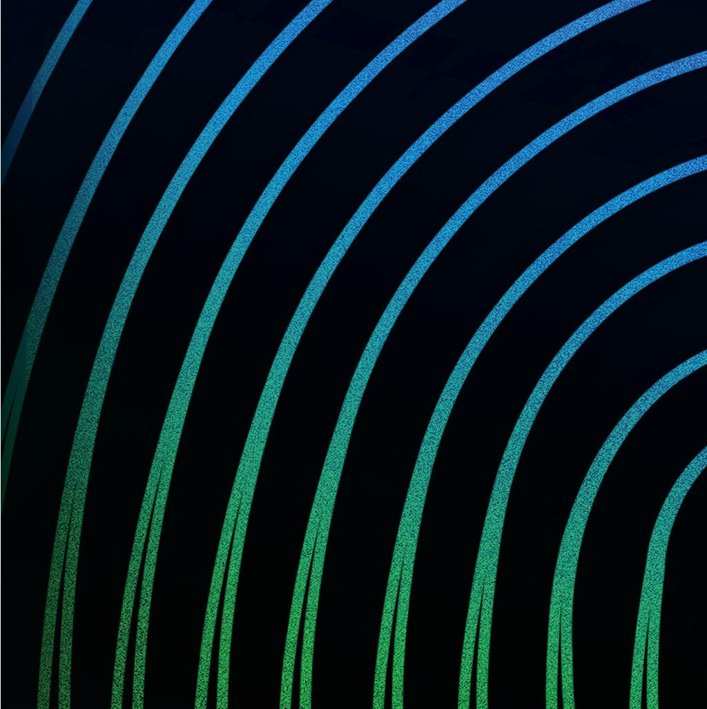 Splash Shipmanagement Market Report 2024 by Splash - Issuu