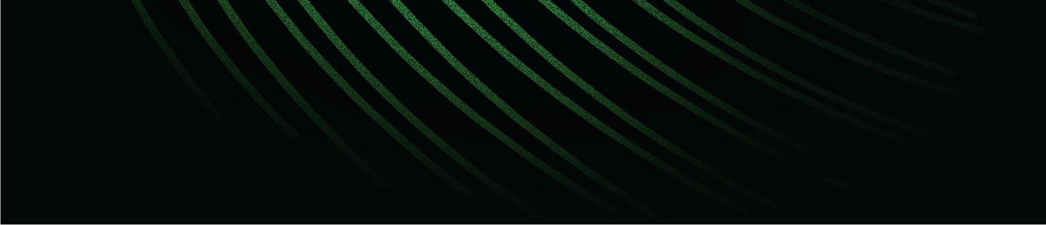 Splash Shipmanagement Market Report 2024 by Splash - Issuu