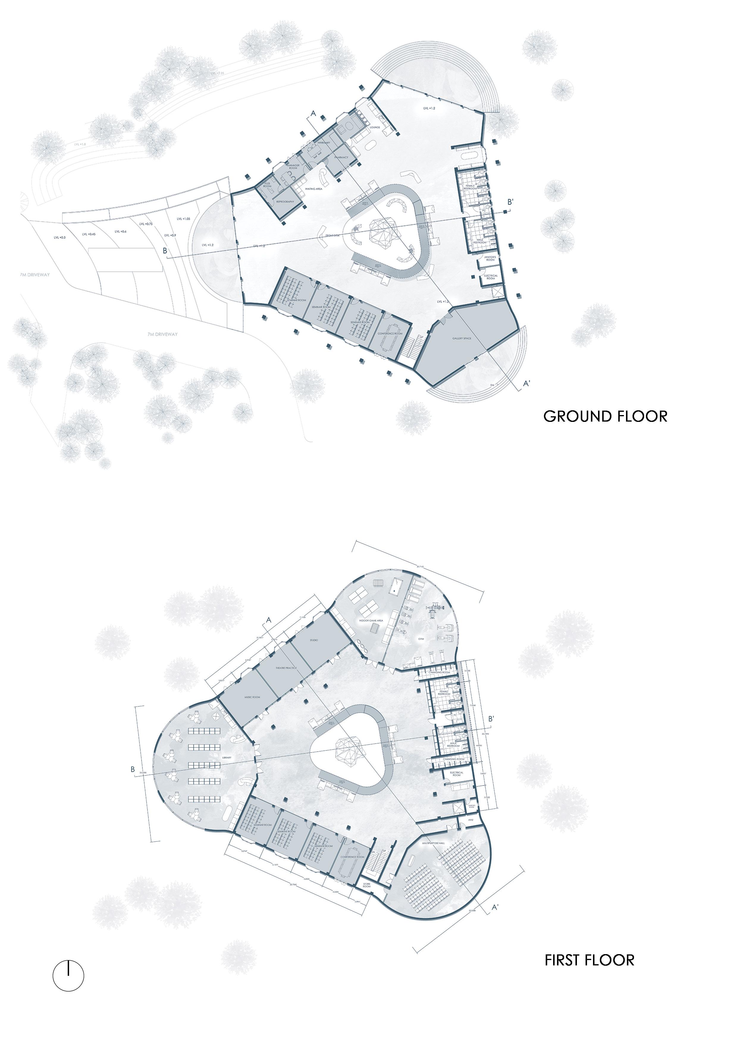 JANANI SIVAKUMAR, MEASI ACADEMY OF ARCHITECTURE by Janani Sivakumar - Issuu