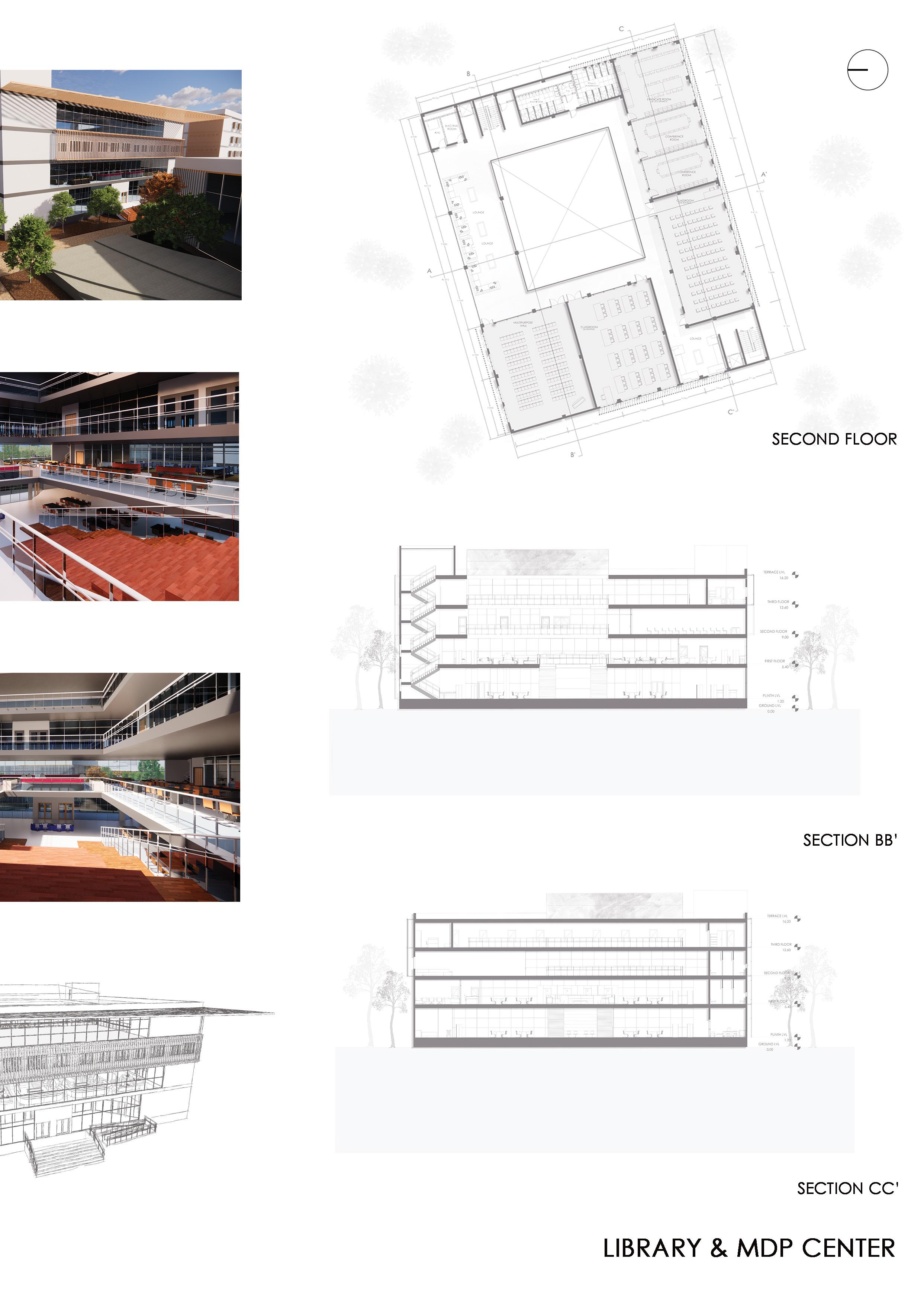 JANANI SIVAKUMAR, MEASI ACADEMY OF ARCHITECTURE by Janani Sivakumar - Issuu