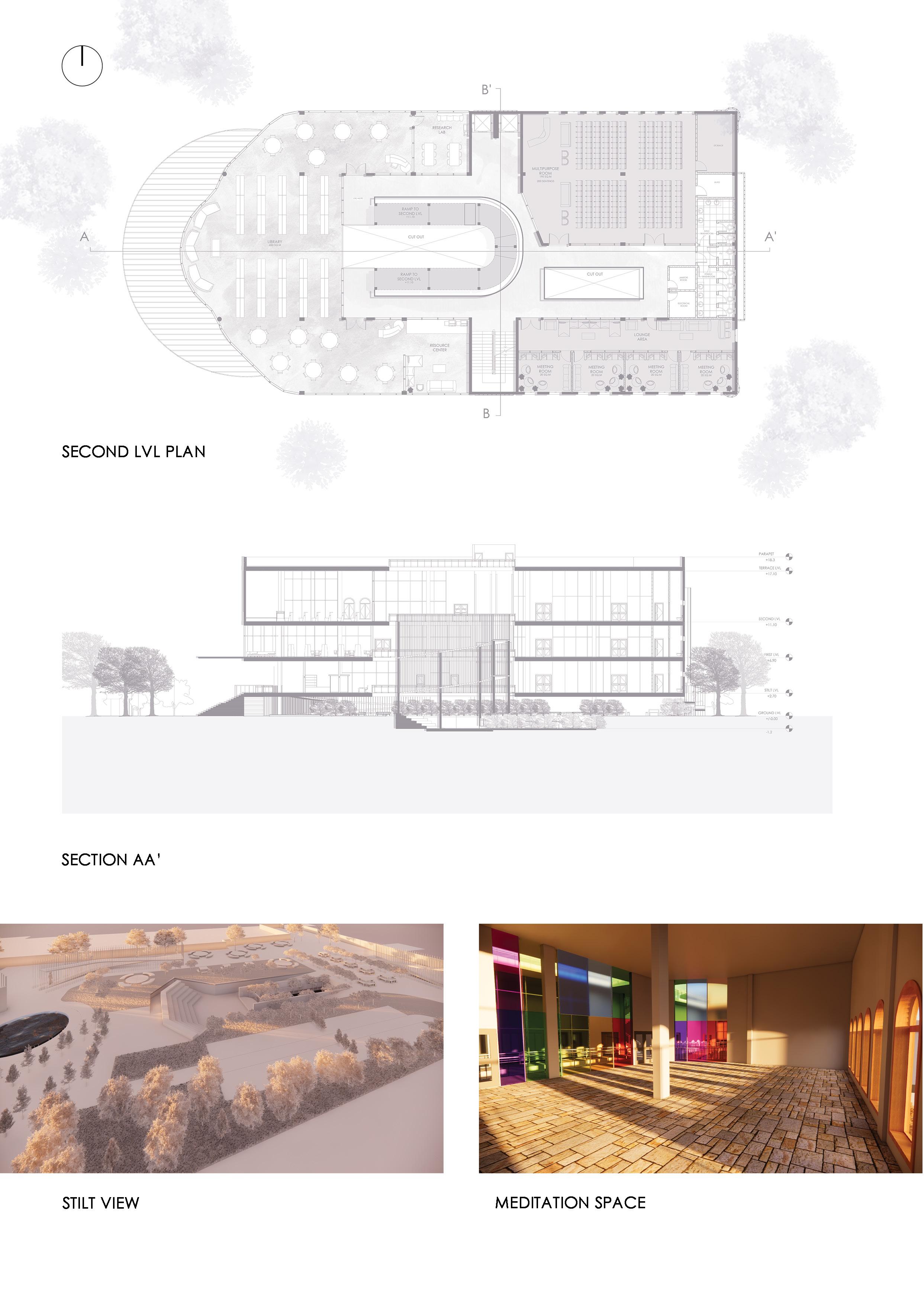 JANANI SIVAKUMAR, MEASI ACADEMY OF ARCHITECTURE by Janani Sivakumar - Issuu