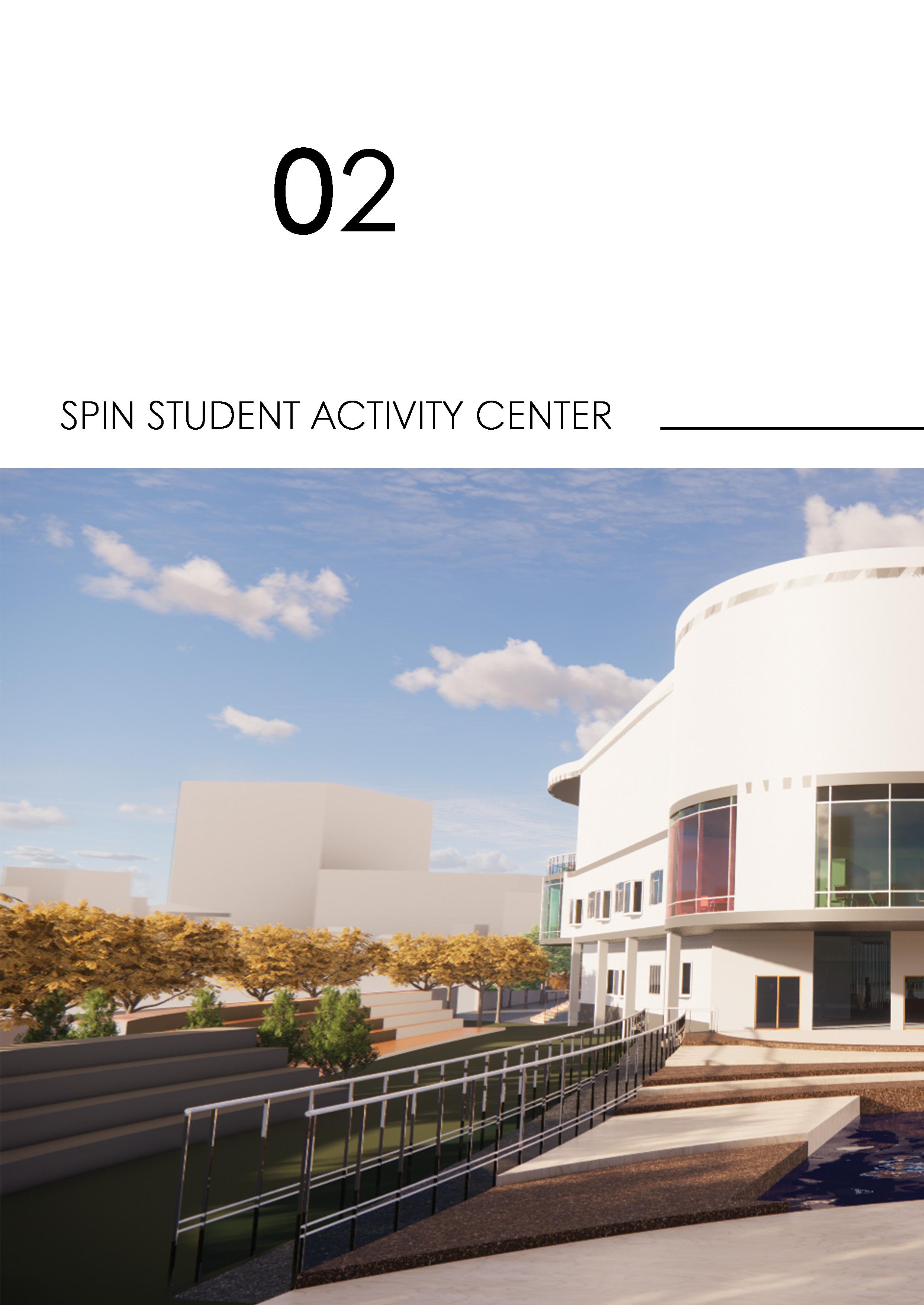 JANANI SIVAKUMAR, MEASI ACADEMY OF ARCHITECTURE by Janani Sivakumar - Issuu