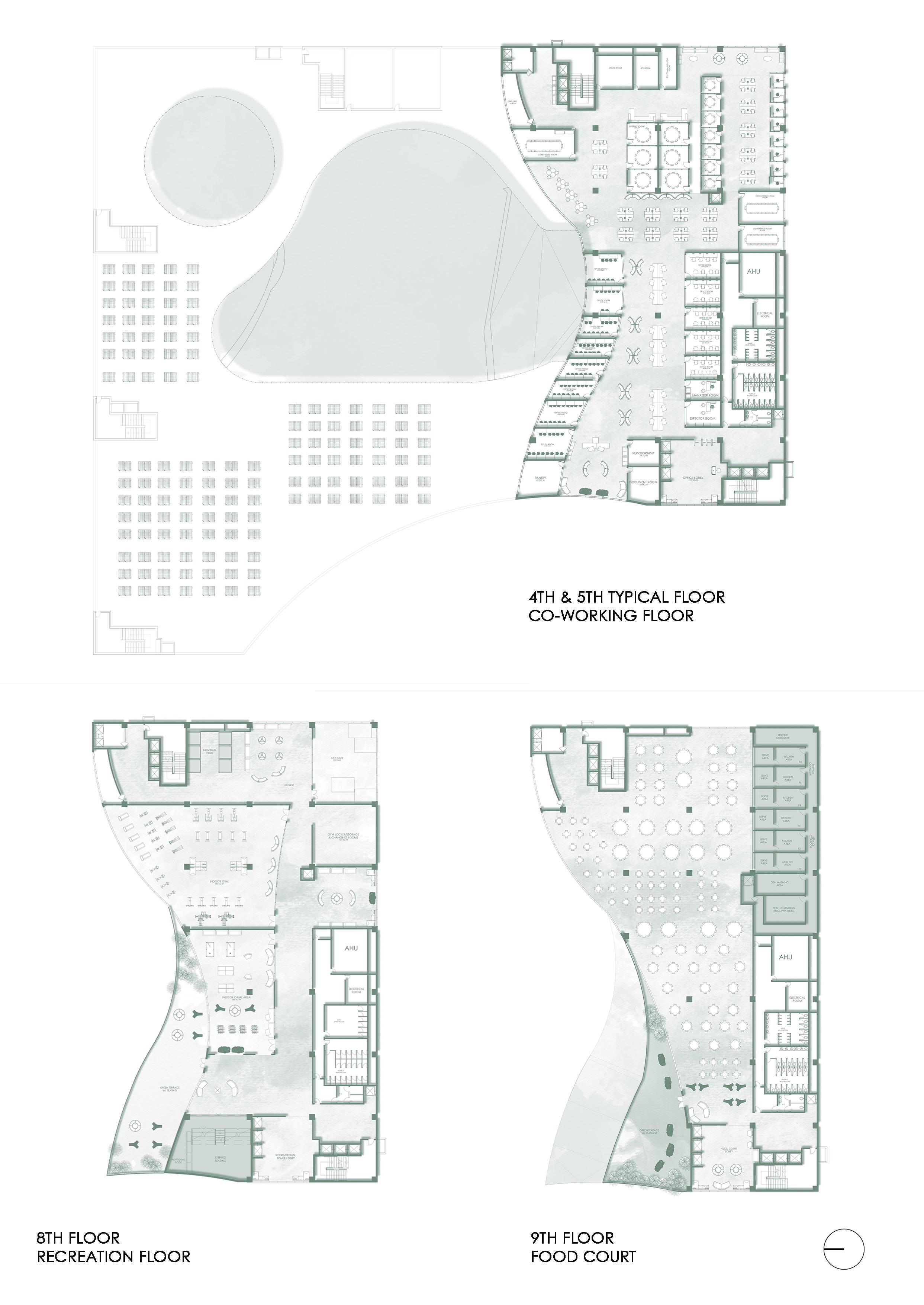 JANANI SIVAKUMAR, MEASI ACADEMY OF ARCHITECTURE by Janani Sivakumar - Issuu