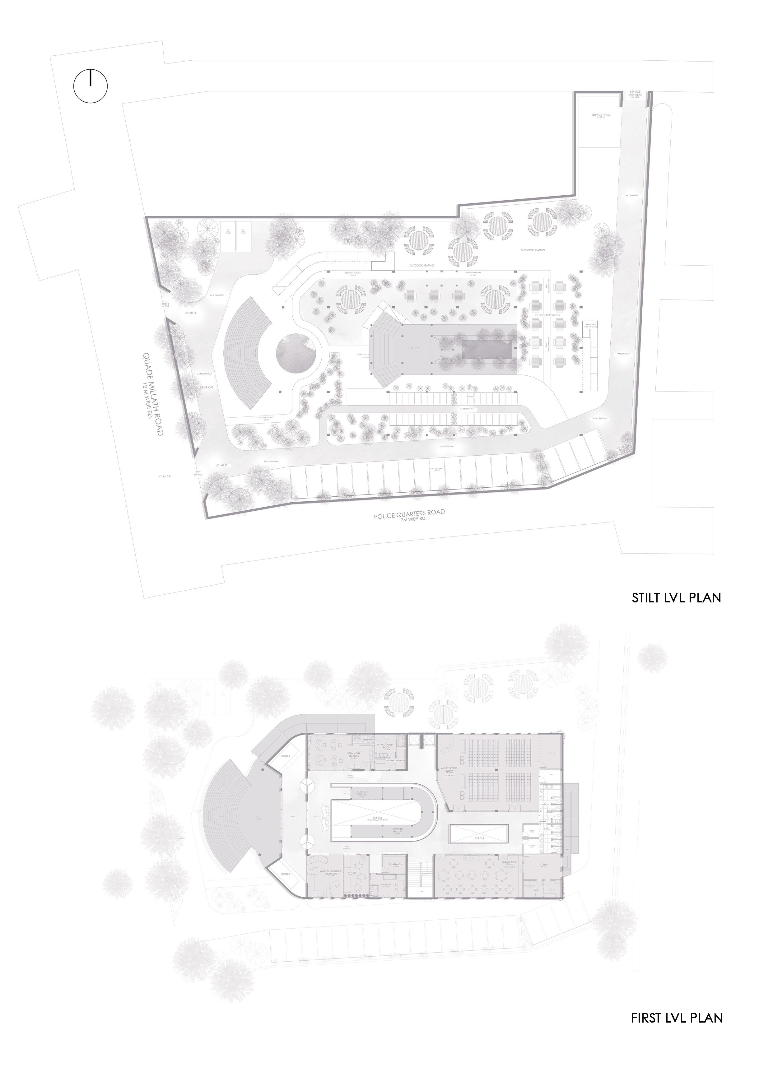 JANANI SIVAKUMAR, MEASI ACADEMY OF ARCHITECTURE by Janani Sivakumar - Issuu