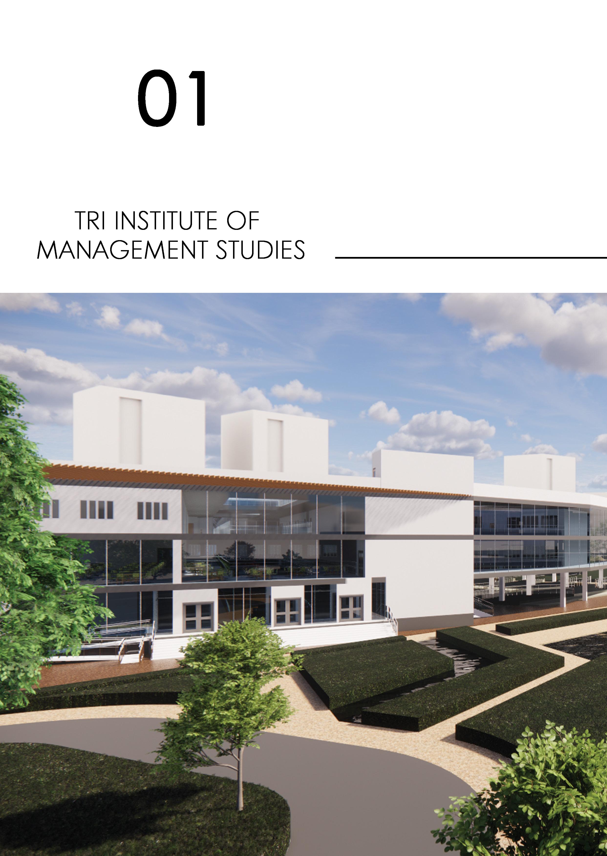 JANANI SIVAKUMAR, MEASI ACADEMY OF ARCHITECTURE by Janani Sivakumar - Issuu
