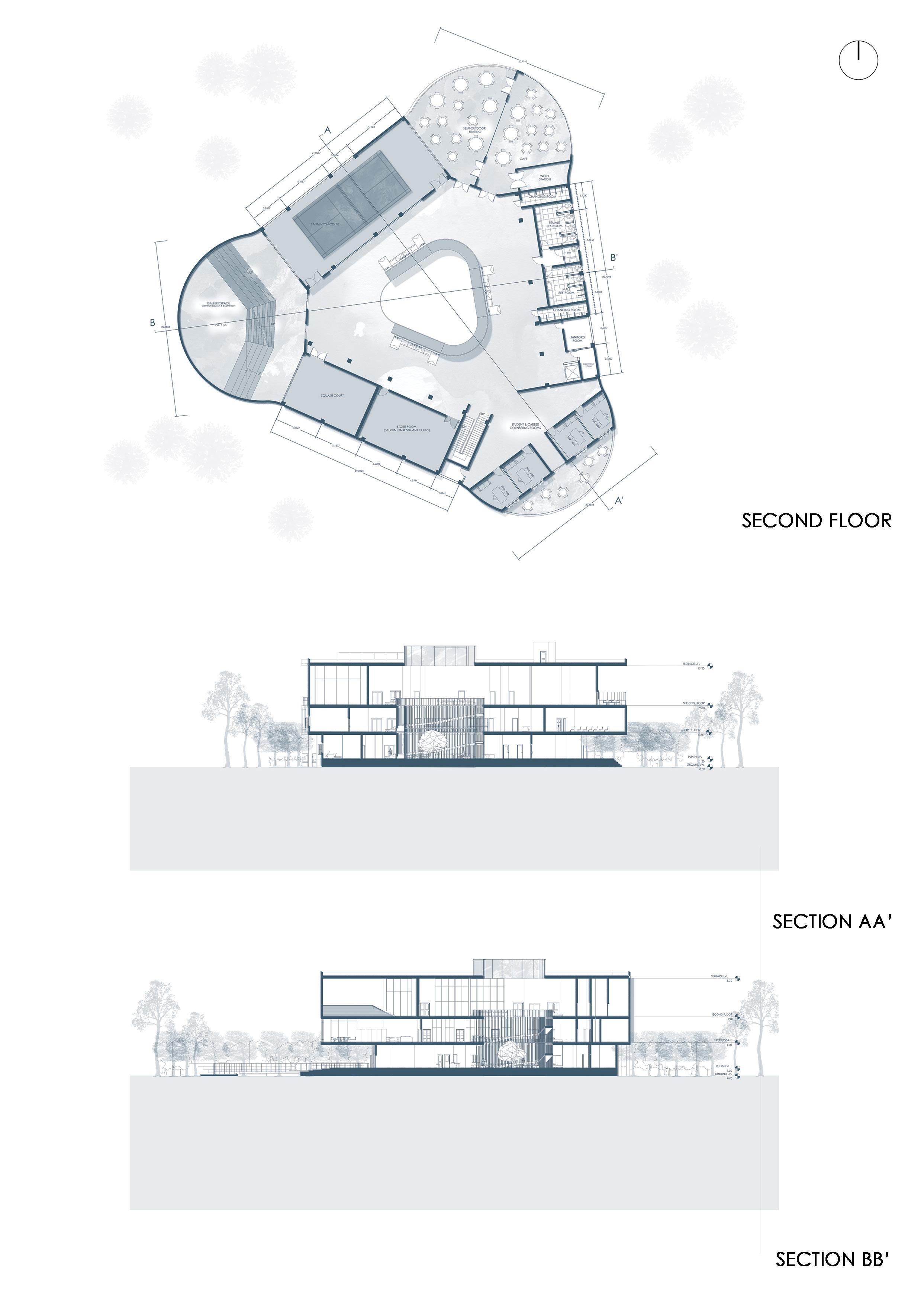 JANANI SIVAKUMAR, MEASI ACADEMY OF ARCHITECTURE by Janani Sivakumar - Issuu