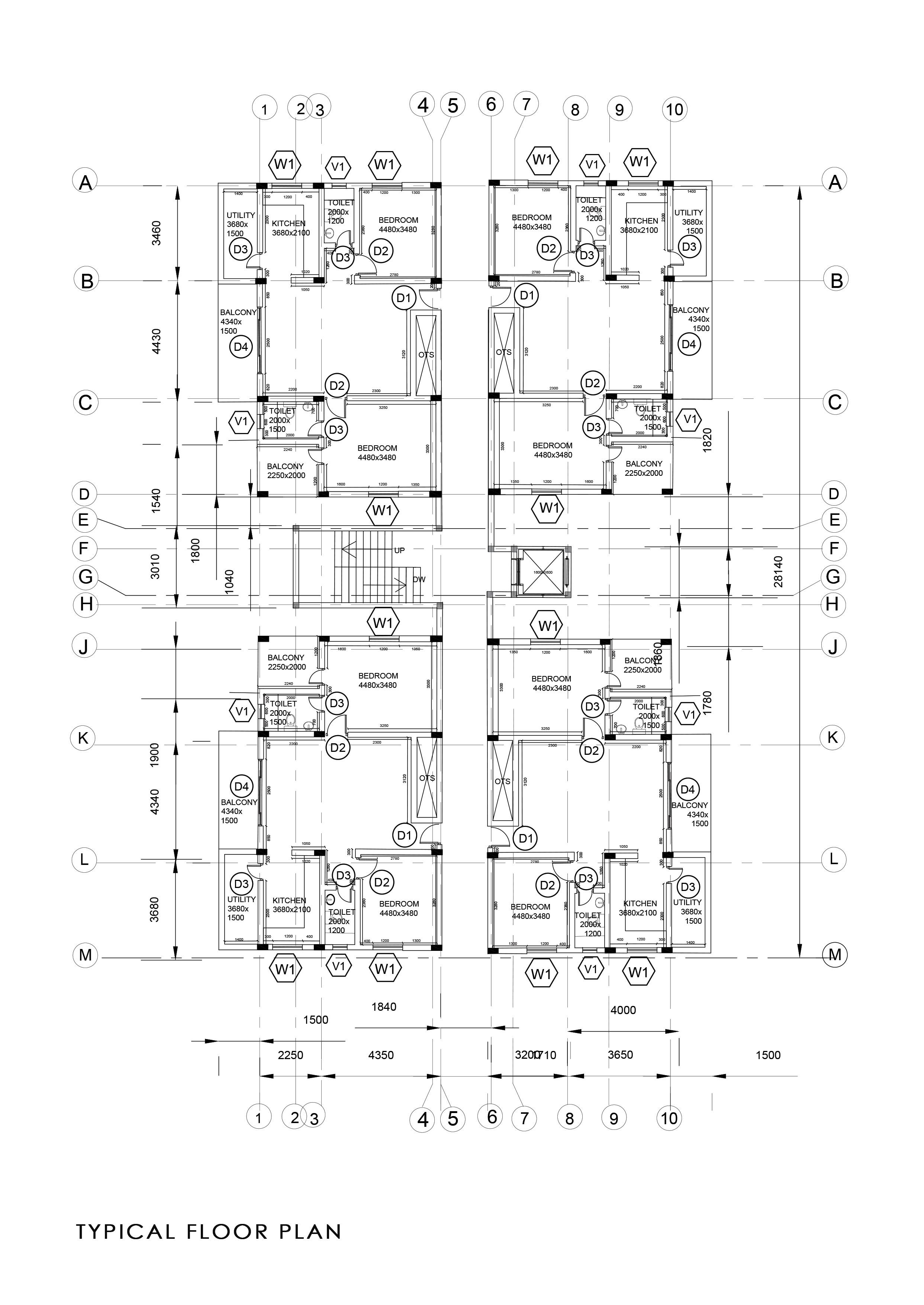 JANANI SIVAKUMAR, MEASI ACADEMY OF ARCHITECTURE by Janani Sivakumar - Issuu