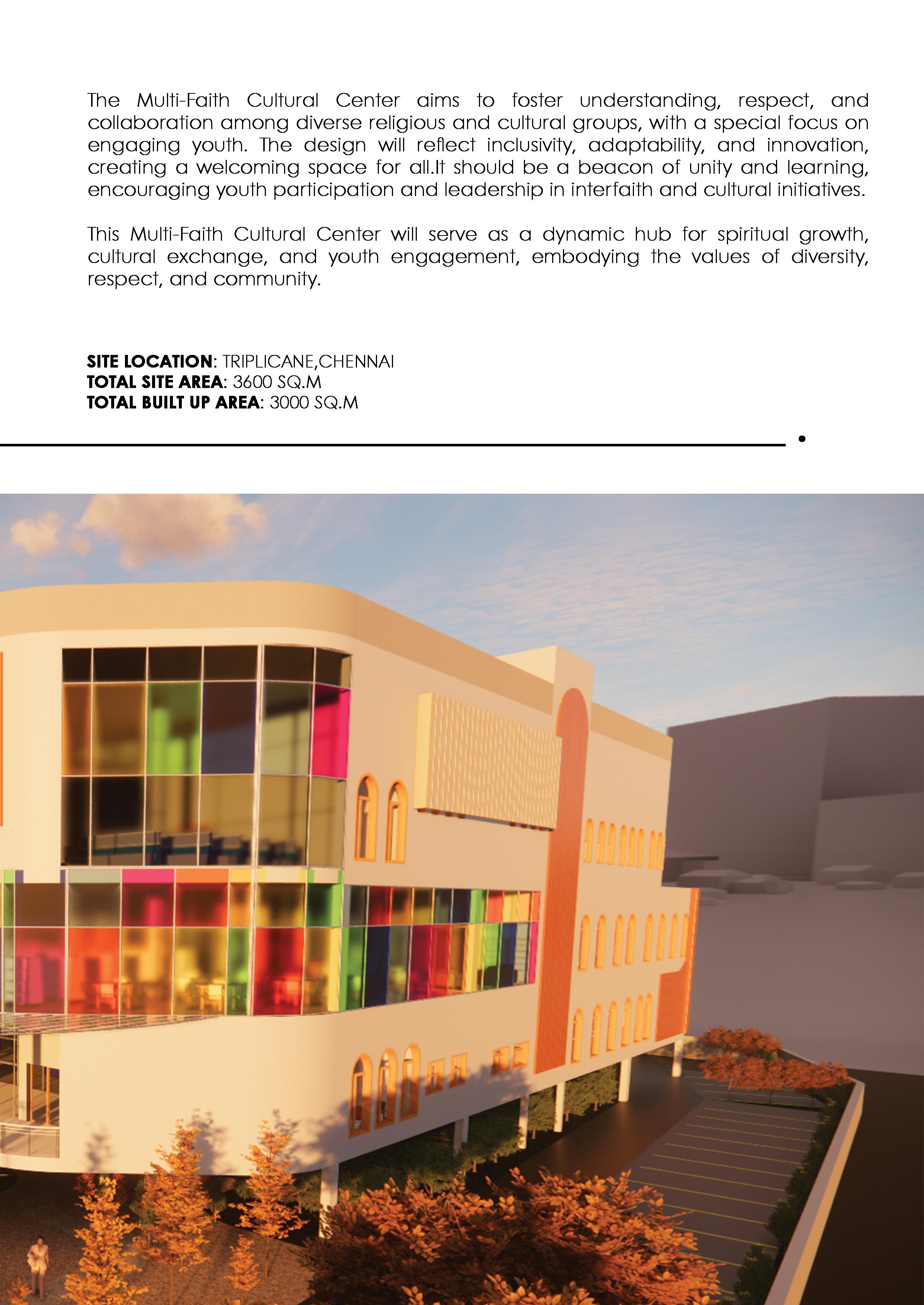 JANANI SIVAKUMAR, MEASI ACADEMY OF ARCHITECTURE by Janani Sivakumar - Issuu