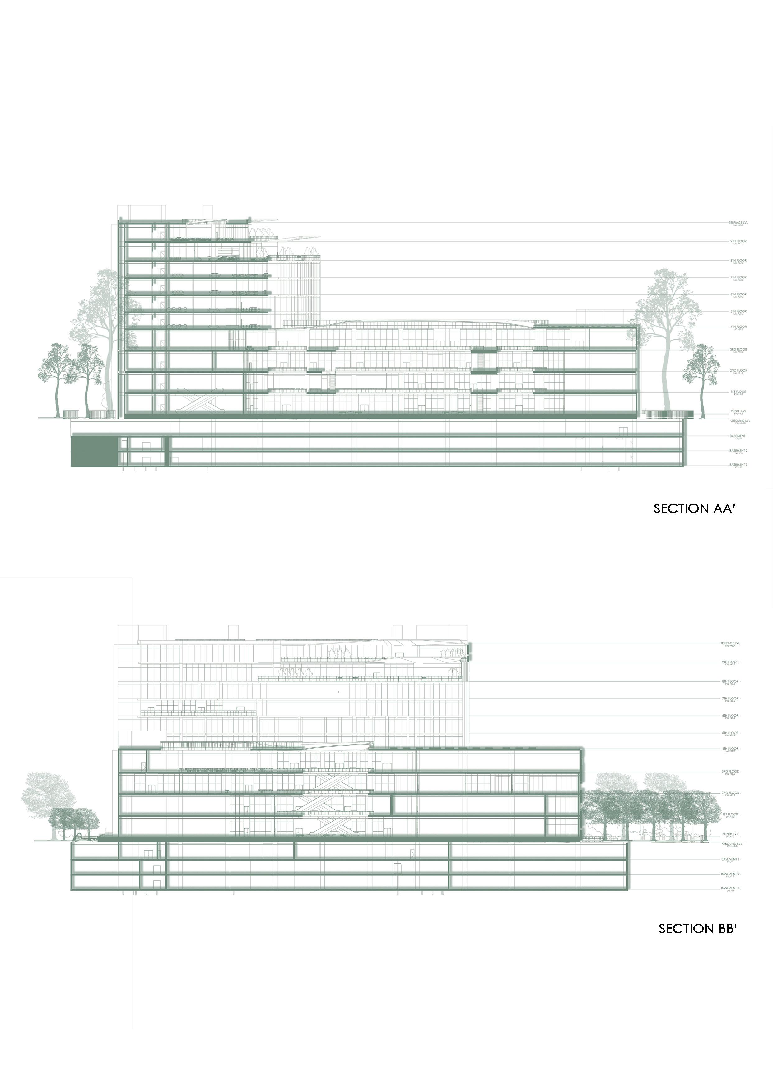 JANANI SIVAKUMAR, MEASI ACADEMY OF ARCHITECTURE by Janani Sivakumar - Issuu
