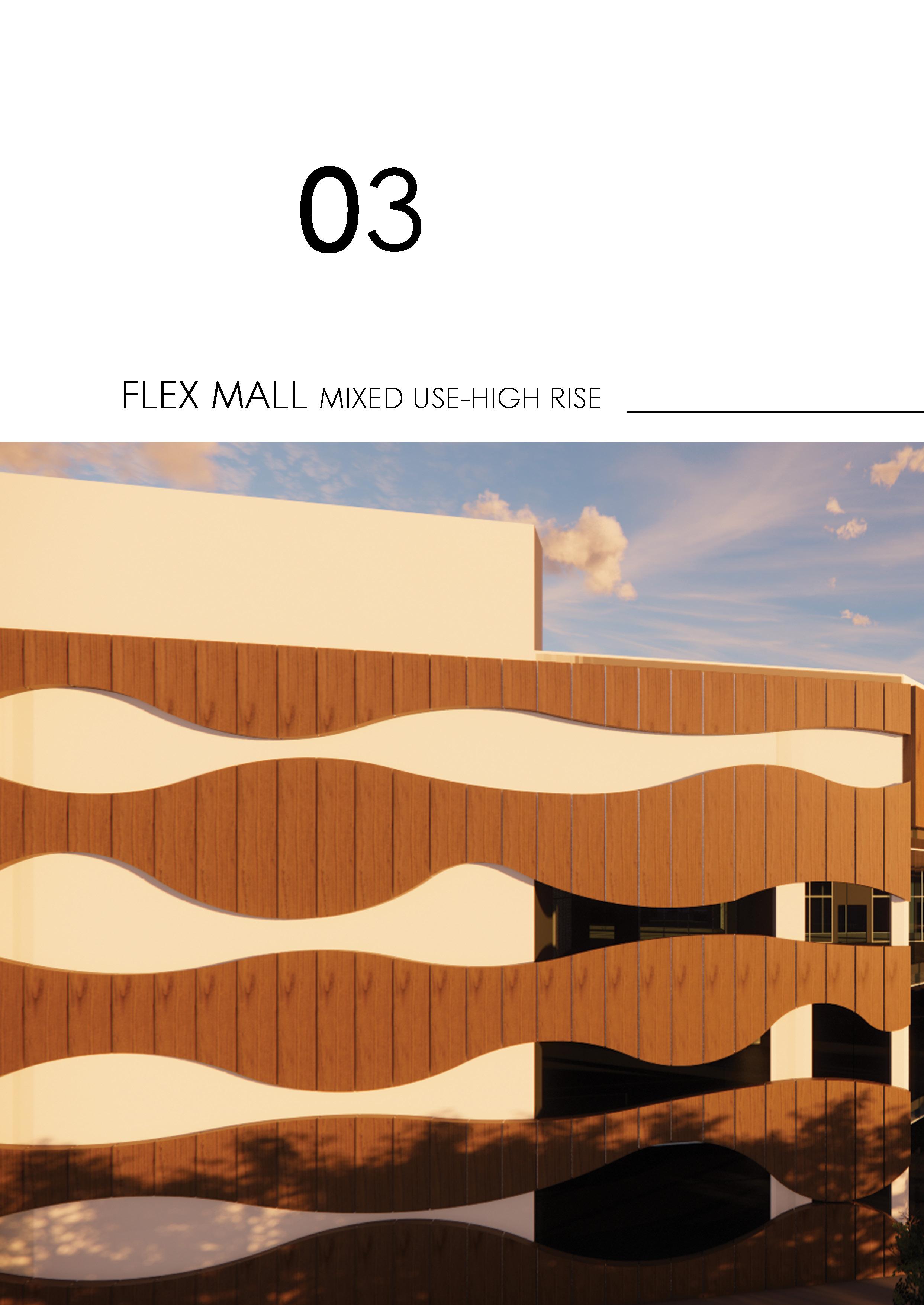JANANI SIVAKUMAR, MEASI ACADEMY OF ARCHITECTURE by Janani Sivakumar - Issuu