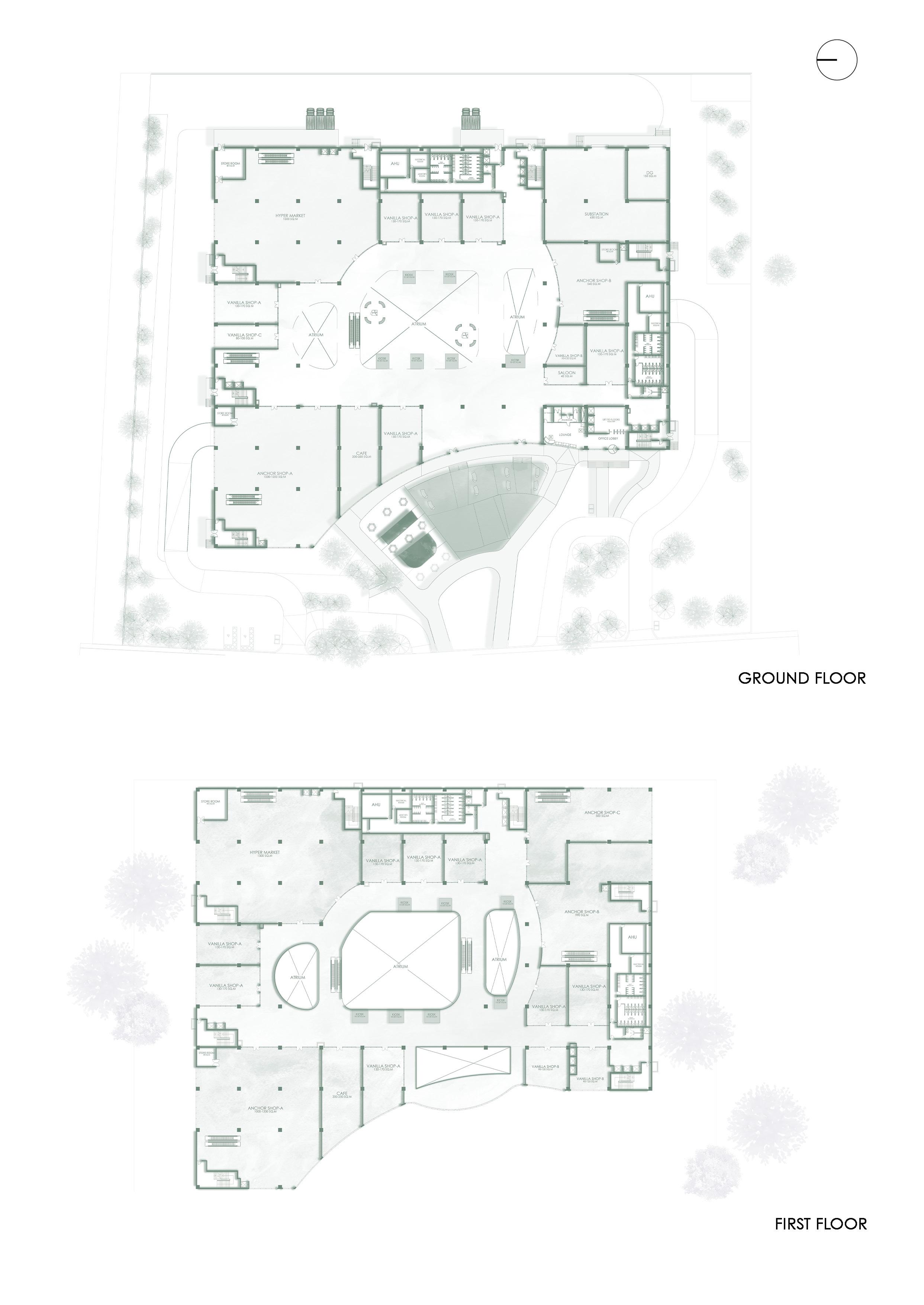 JANANI SIVAKUMAR, MEASI ACADEMY OF ARCHITECTURE by Janani Sivakumar - Issuu