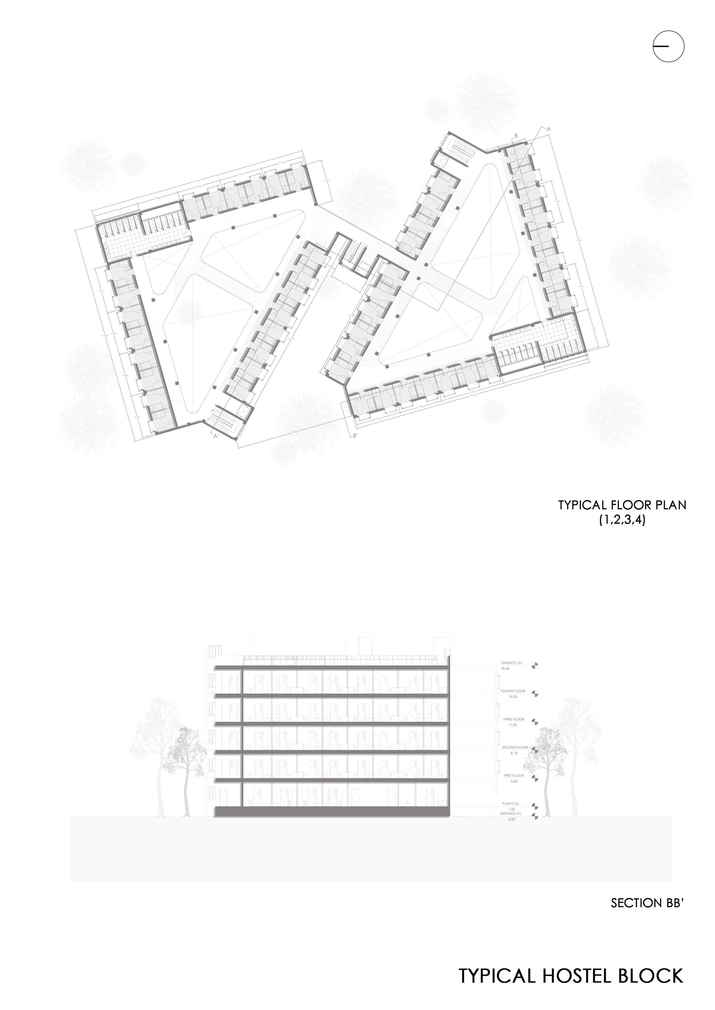 JANANI SIVAKUMAR, MEASI ACADEMY OF ARCHITECTURE by Janani Sivakumar - Issuu