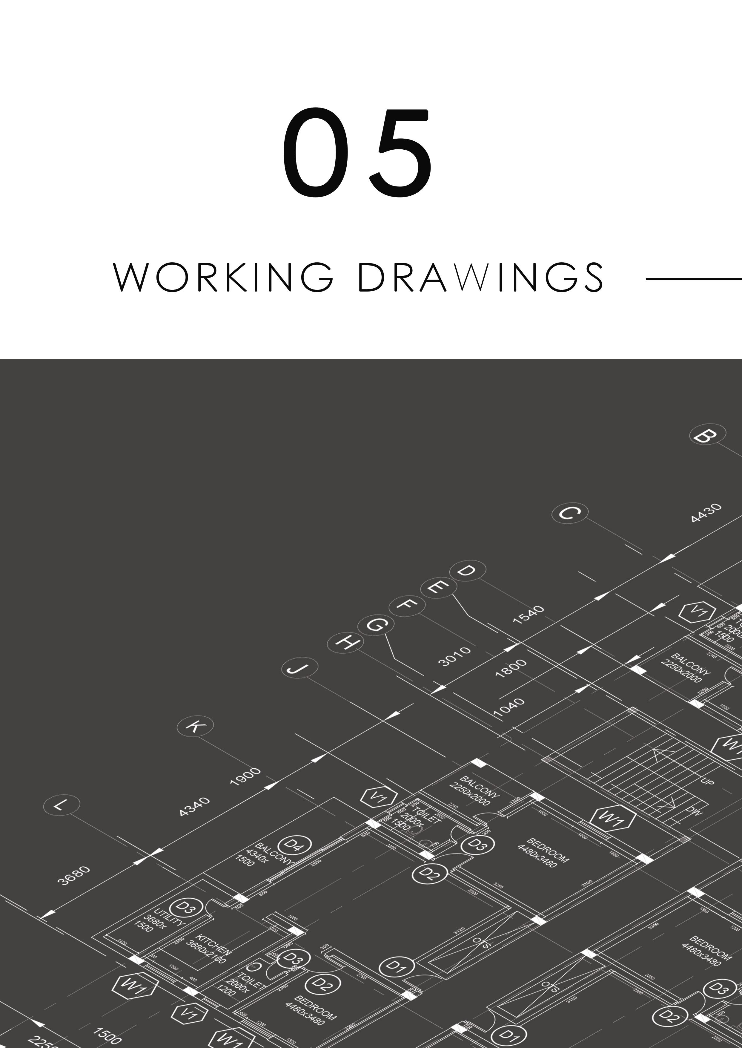 JANANI SIVAKUMAR, MEASI ACADEMY OF ARCHITECTURE by Janani Sivakumar - Issuu