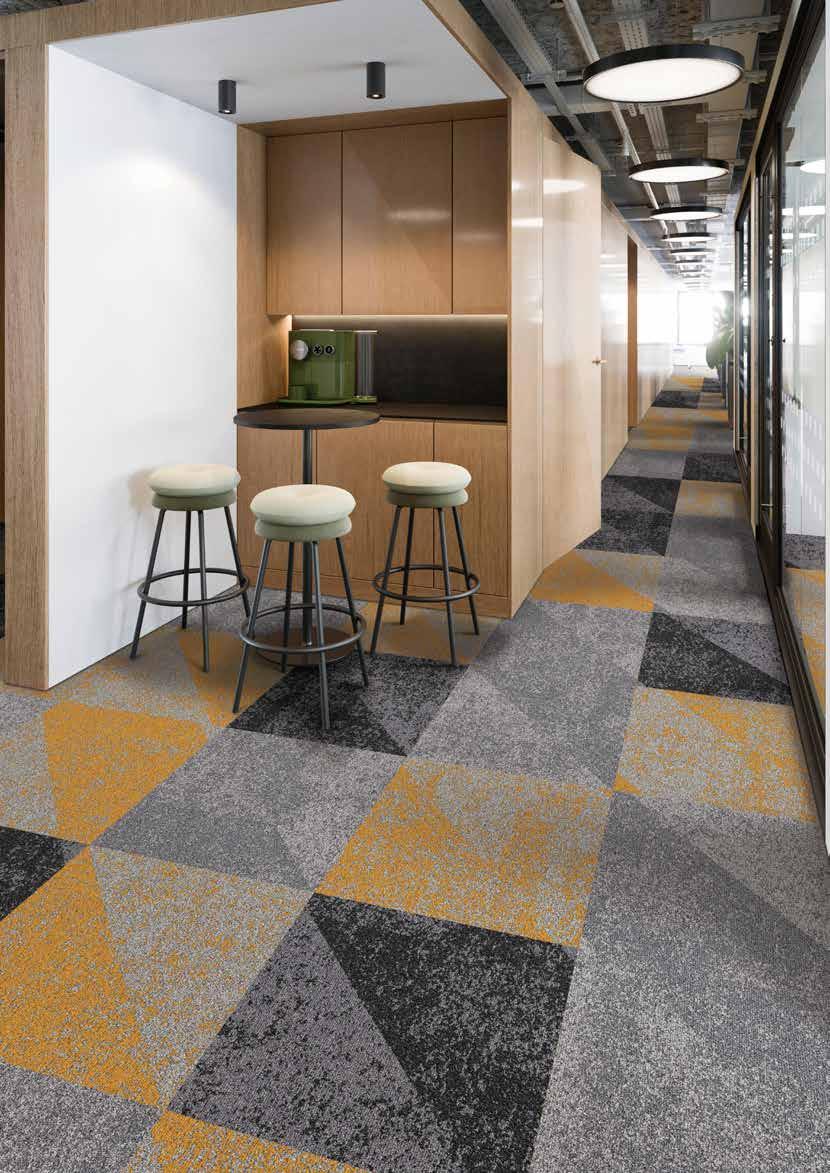 GOODRICH CARPET BROCHURE 2023 by goodrich global - Issuu