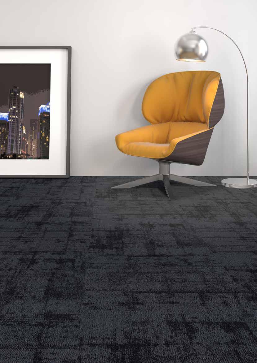 GOODRICH CARPET BROCHURE 2023 by goodrich global - Issuu