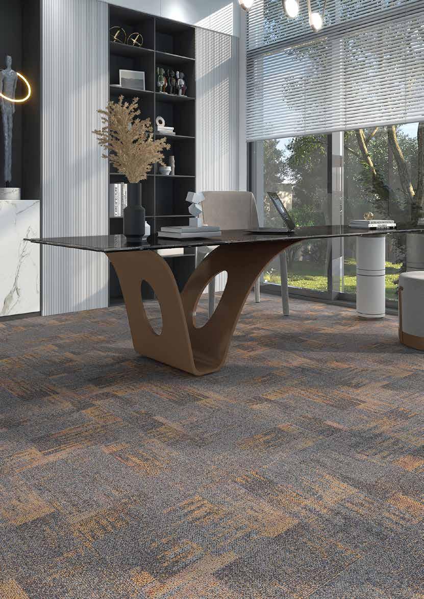 GOODRICH CARPET BROCHURE 2023 by goodrich global - Issuu