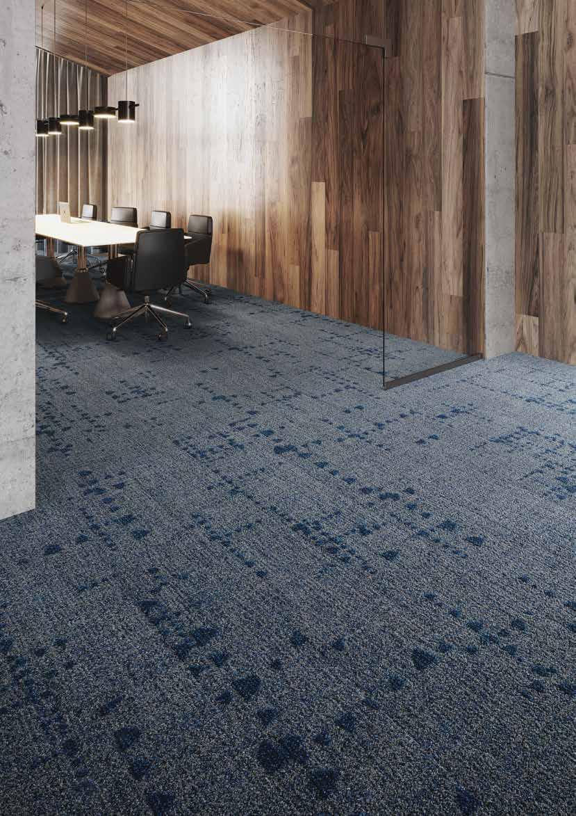 GOODRICH CARPET BROCHURE 2023 by goodrich global - Issuu