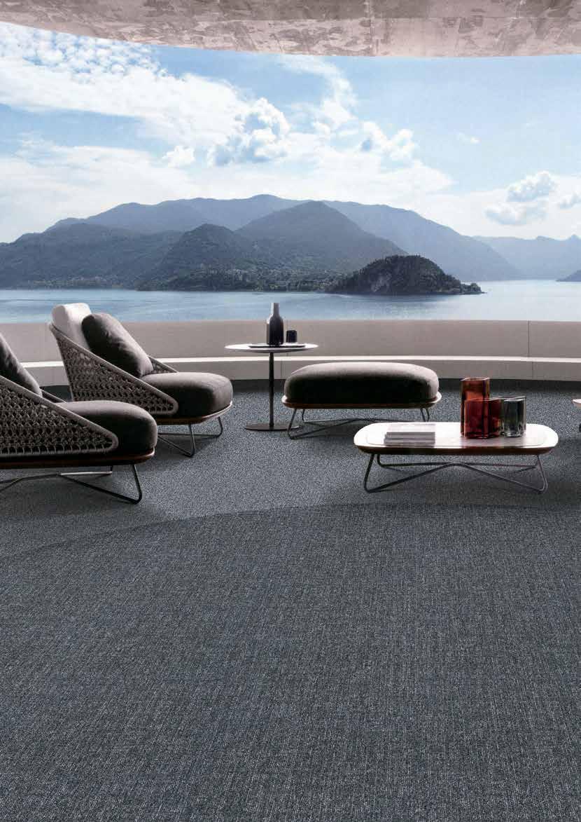 GOODRICH CARPET BROCHURE 2023 by goodrich global - Issuu