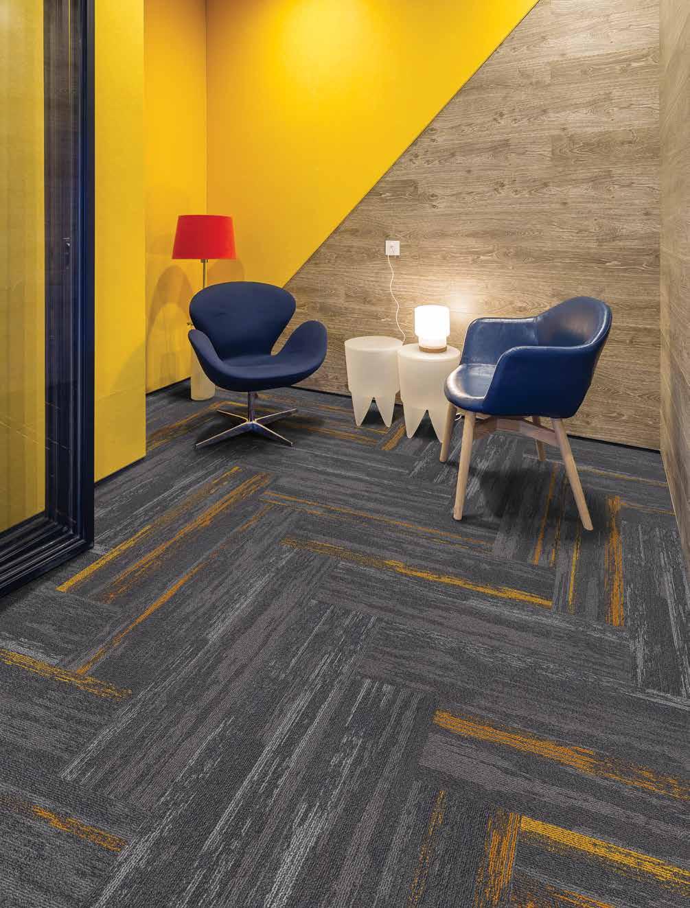 GOODRICH CARPET BROCHURE 2023 by goodrich global - Issuu