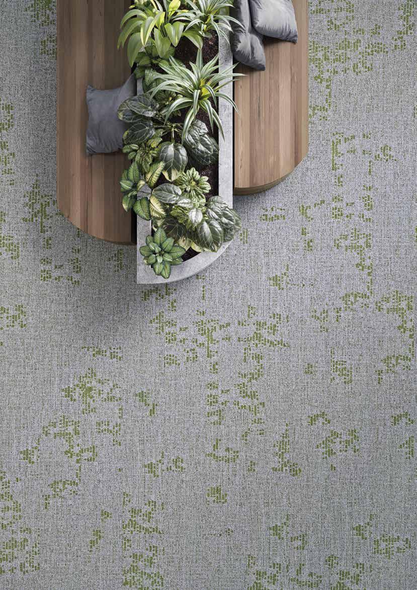 GOODRICH CARPET BROCHURE 2023 by goodrich global - Issuu