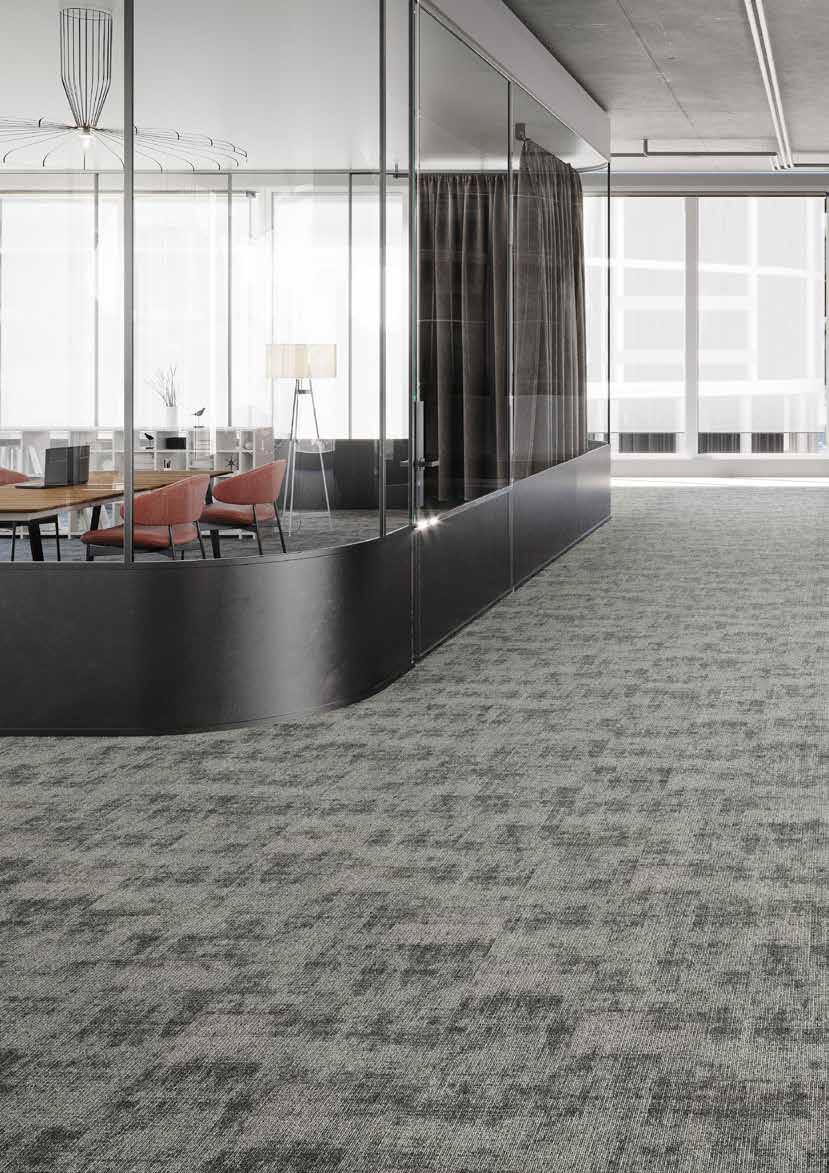 GOODRICH CARPET BROCHURE 2023 by goodrich global - Issuu
