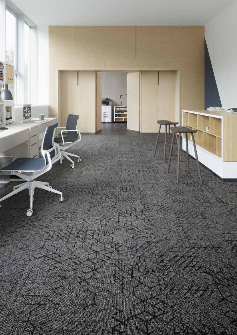 GOODRICH CARPET BROCHURE 2023 by goodrich global - Issuu