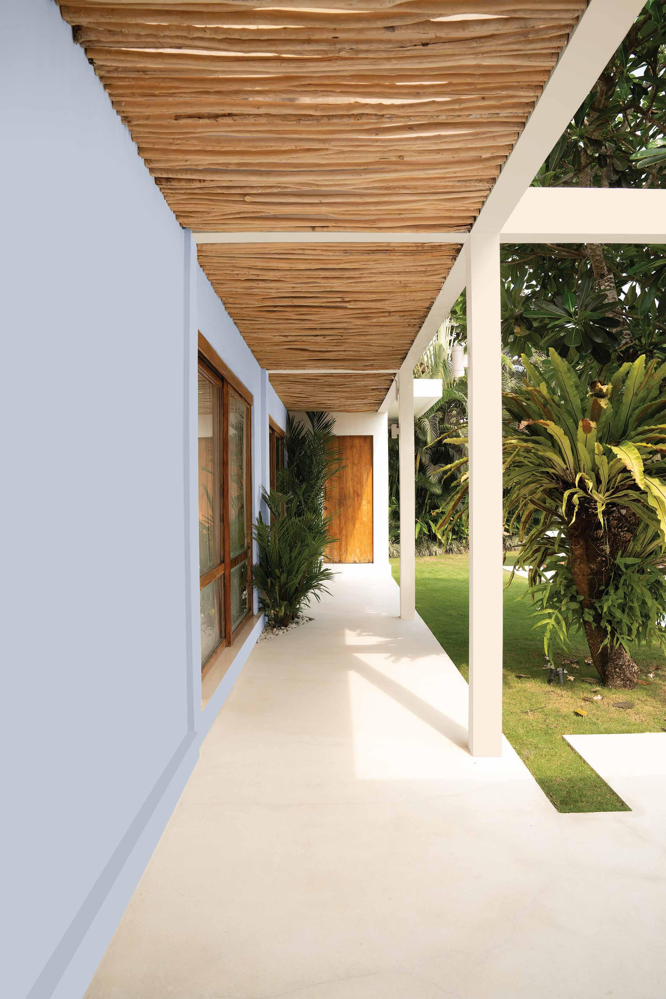 Wonderscapes 2024 - Vietnam by Jotun Paints Asia - Issuu