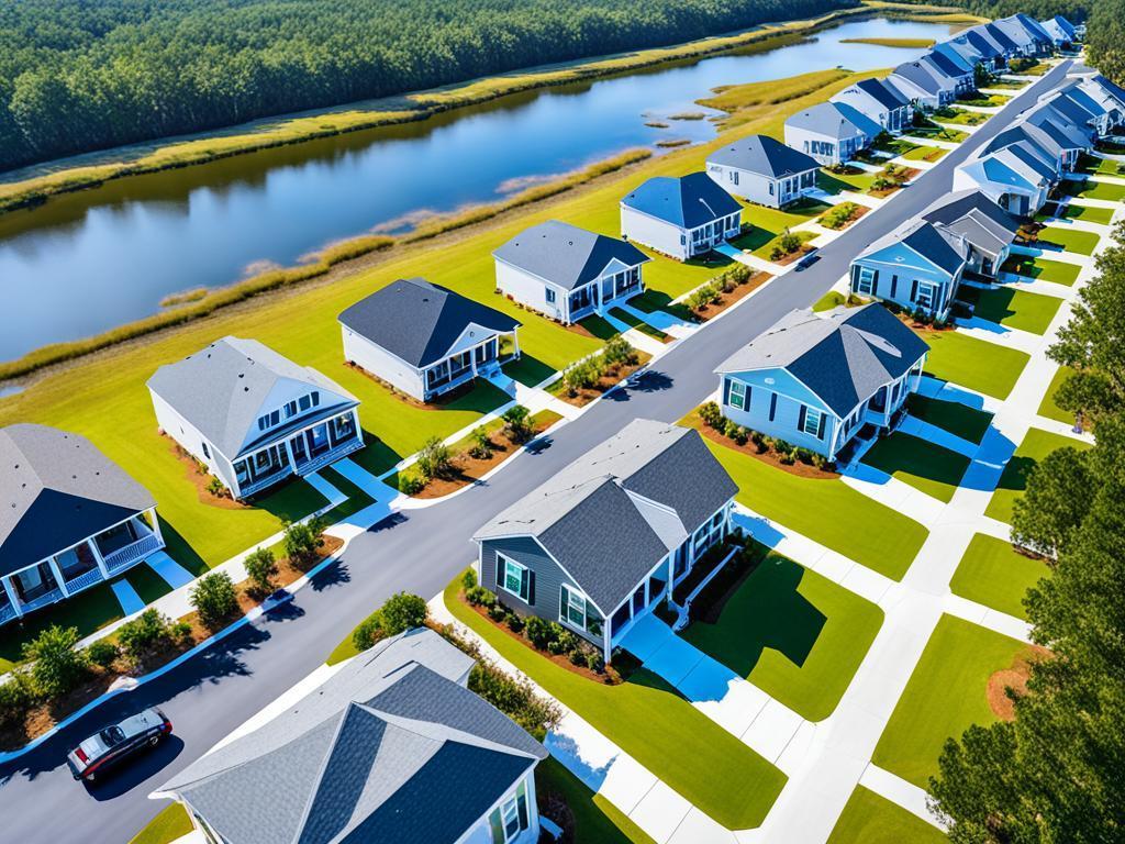 South Carolina Modular Homes by South Carolina Modular Homes - Issuu