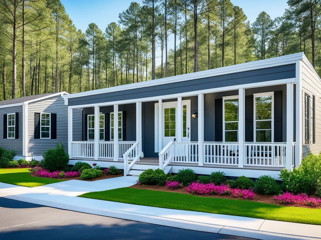South Carolina Modular Homes by South Carolina Modular Homes - Issuu