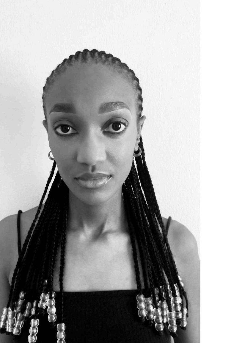 Keamogetswe Nakedi _2061500_Portfolio by keamo.nakedi - Issuu