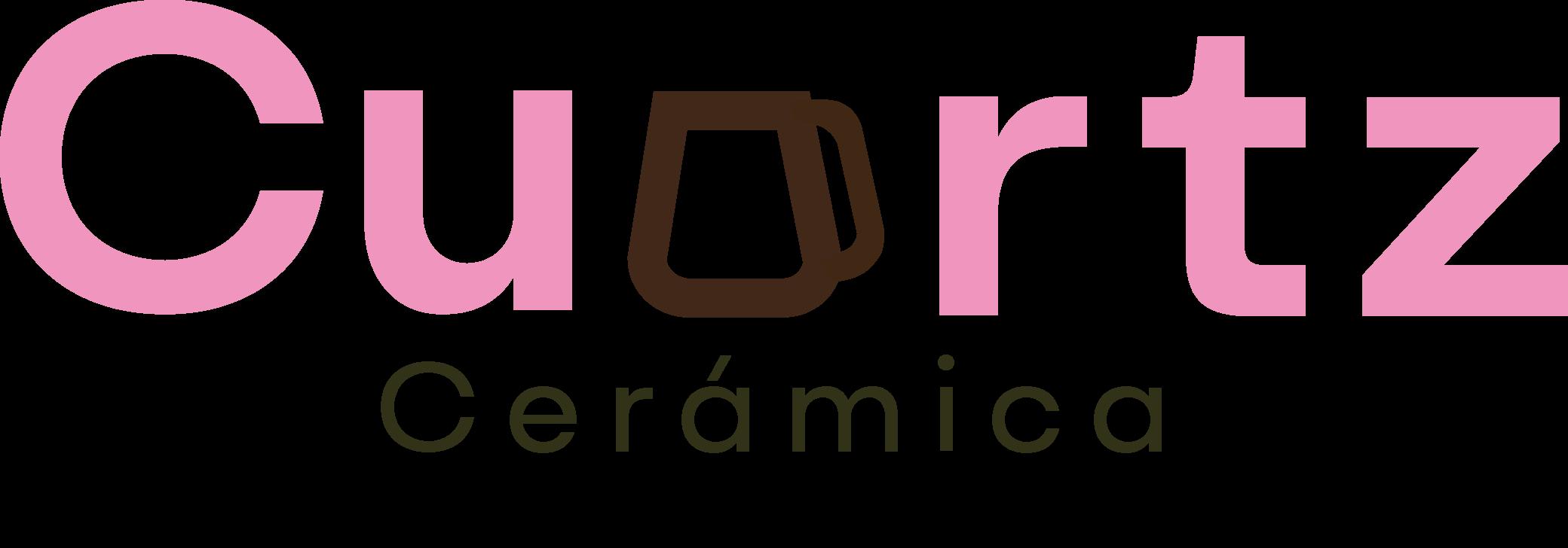 Manual de uso de Taína by María José Cuartas Camacho - Issuu