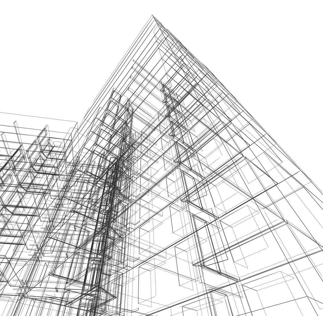 Manual Visual Technique 02 Portfolio by Ian Karl V. MANANSALA - Issuu