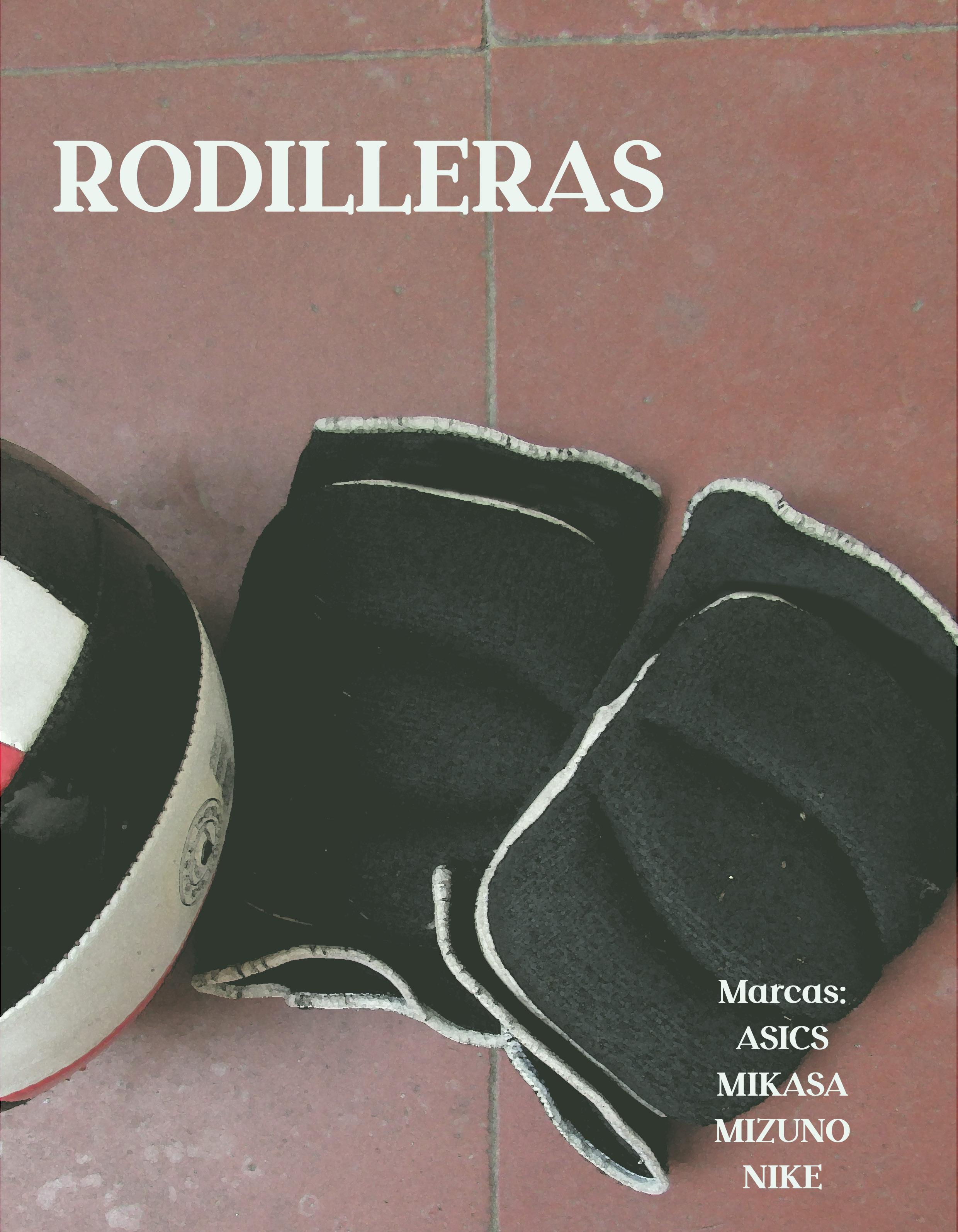 Catálogo empresa/Fátima Cornejo by Fátima María Cornejo Castillo - Issuu