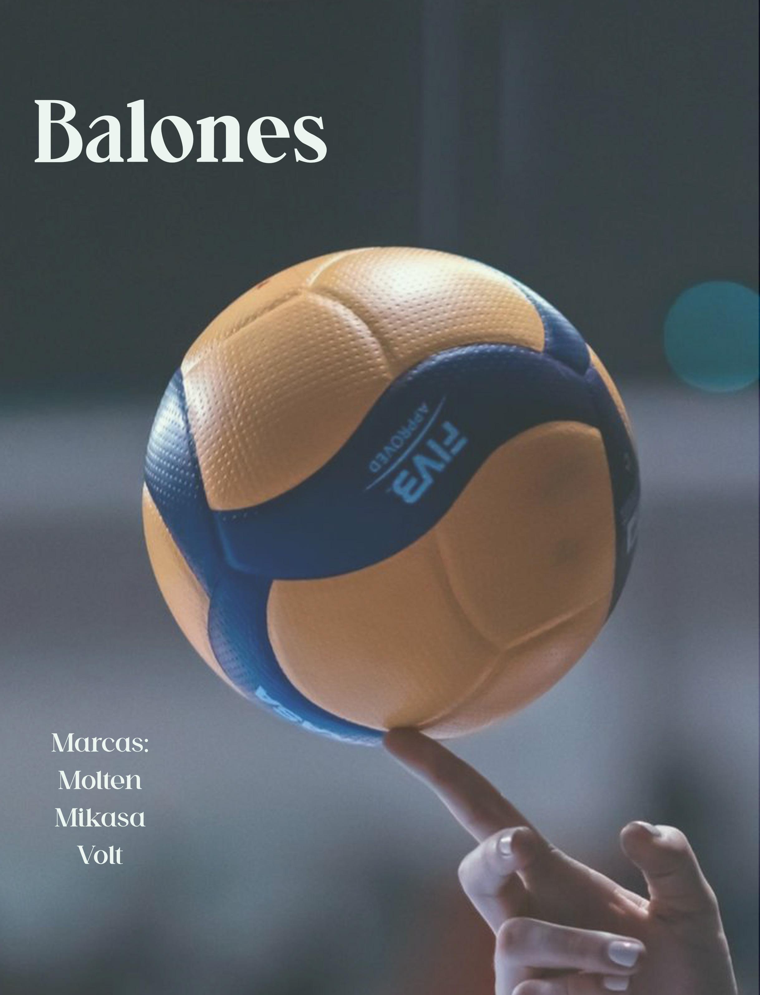 Catálogo empresa/Fátima Cornejo by Fátima María Cornejo Castillo - Issuu