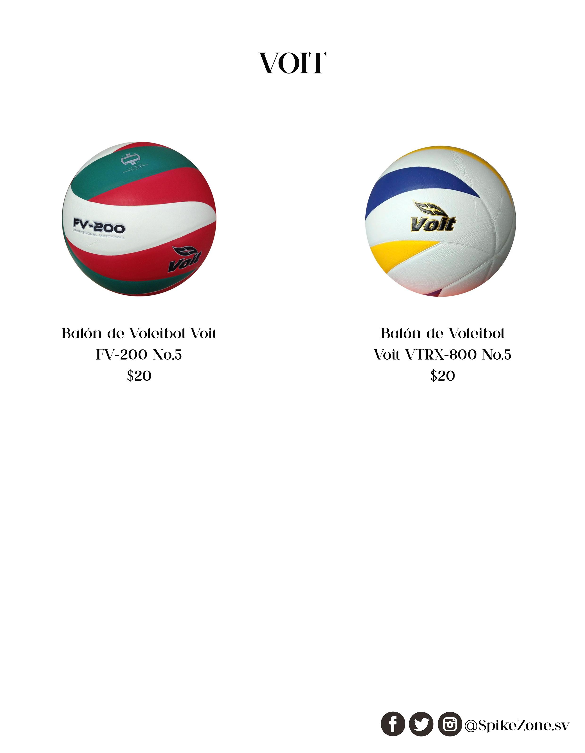 Catálogo empresa/Fátima Cornejo by Fátima María Cornejo Castillo - Issuu