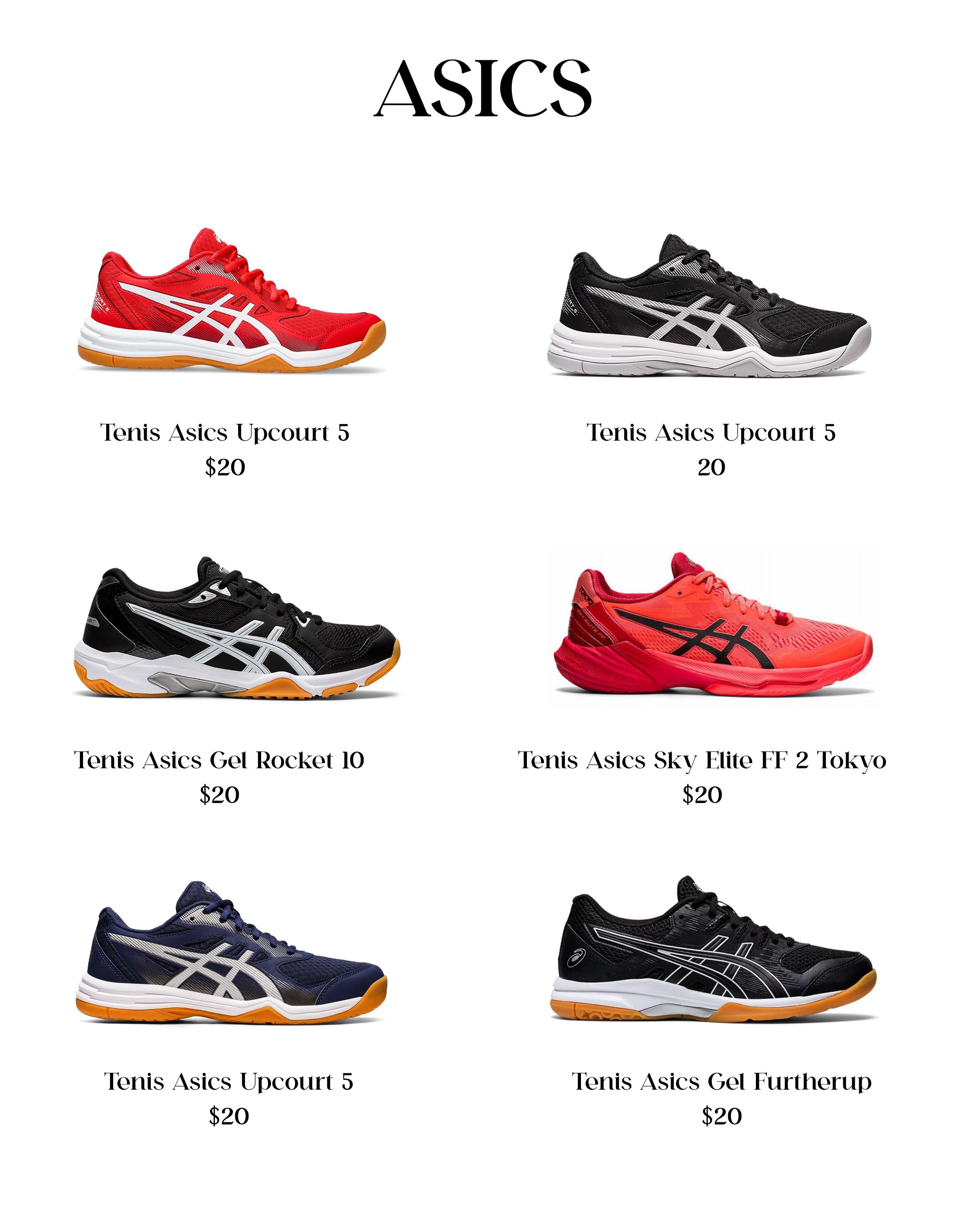 Catálogo empresa/Fátima Cornejo by Fátima María Cornejo Castillo - Issuu