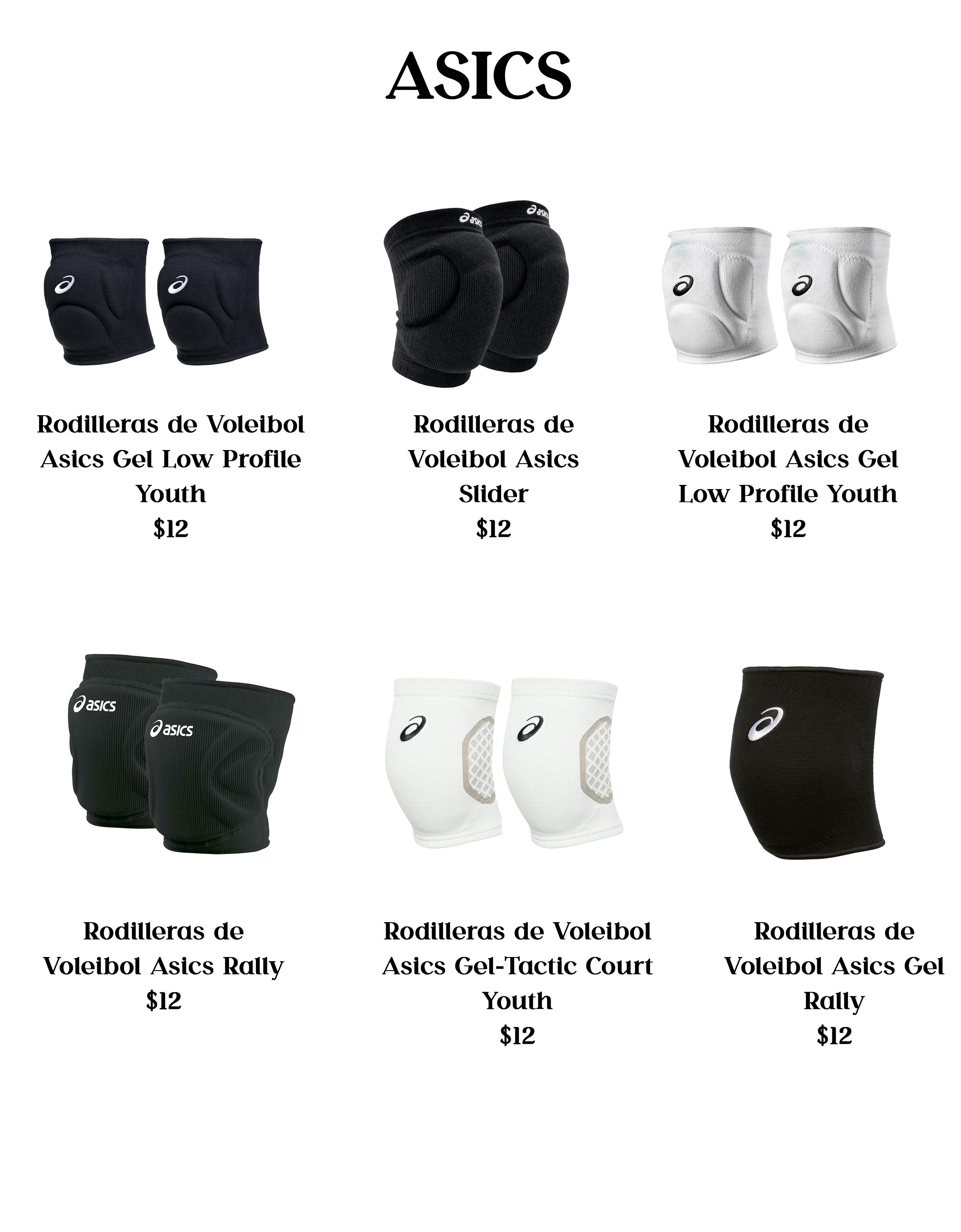 Catálogo empresa/Fátima Cornejo by Fátima María Cornejo Castillo - Issuu