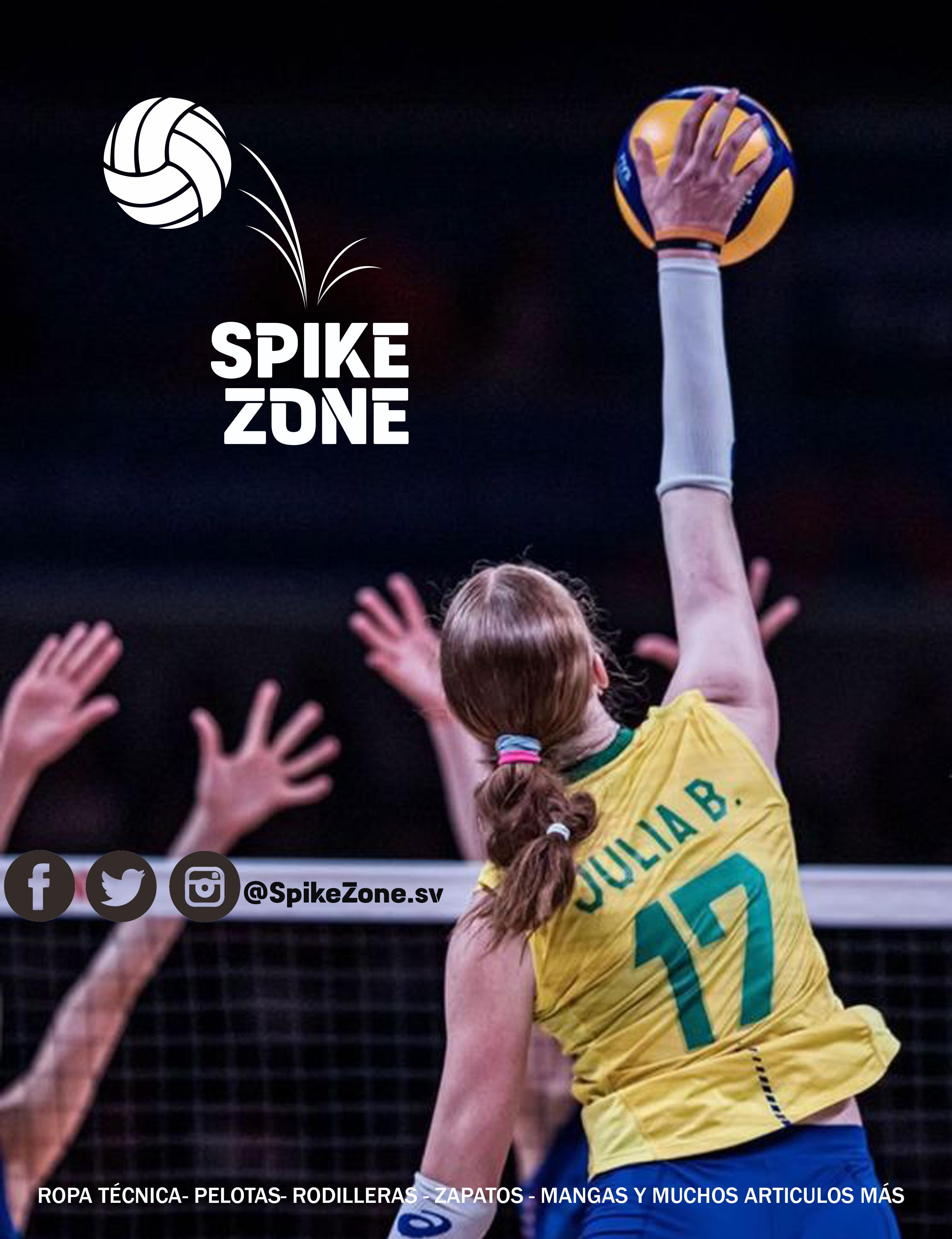 Catálogo empresa/Fátima Cornejo by Fátima María Cornejo Castillo - Issuu