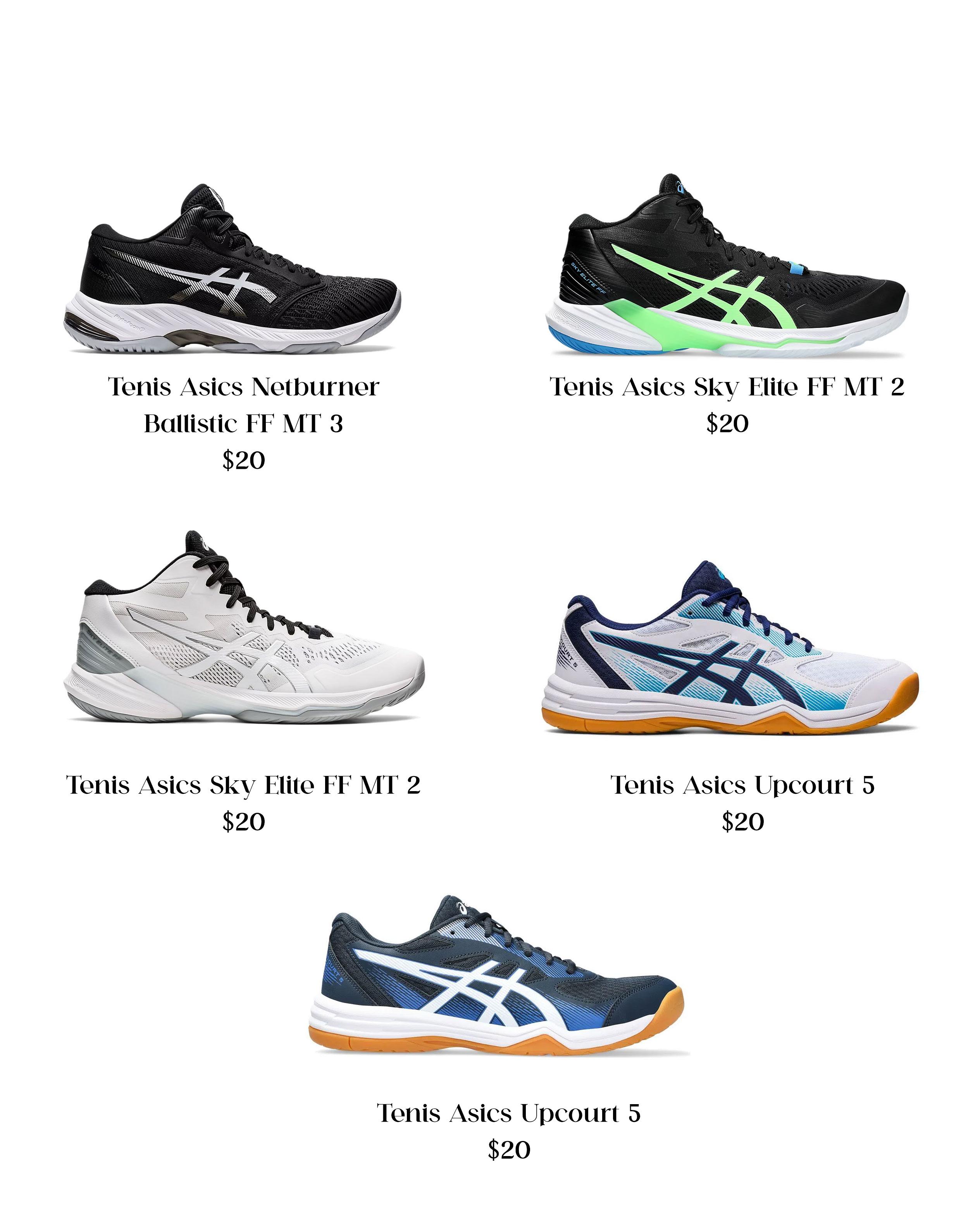 Catálogo empresa/Fátima Cornejo by Fátima María Cornejo Castillo - Issuu